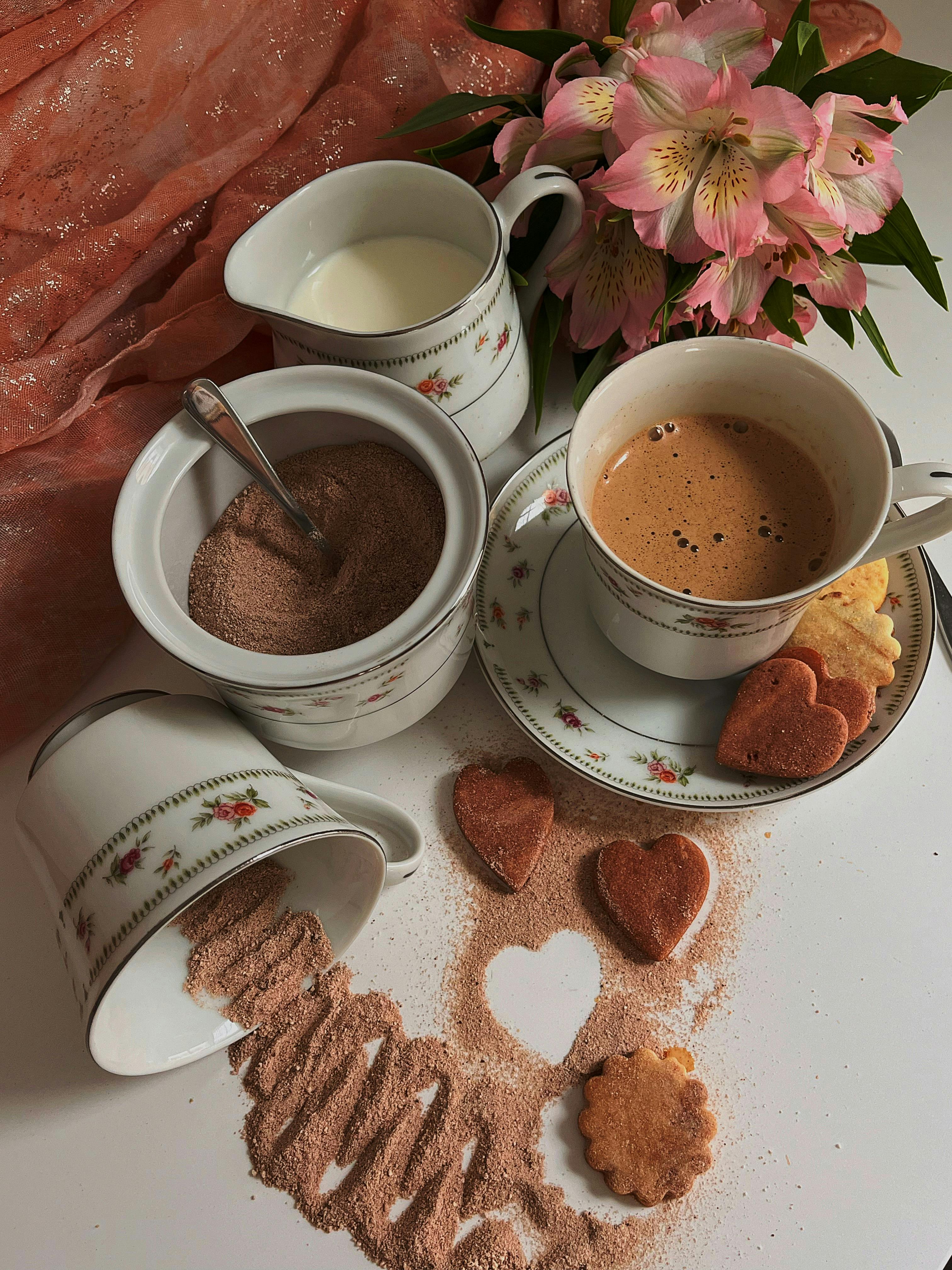 Treat Liege Photos, Download The BEST Free Treat Liege Stock Photos ...