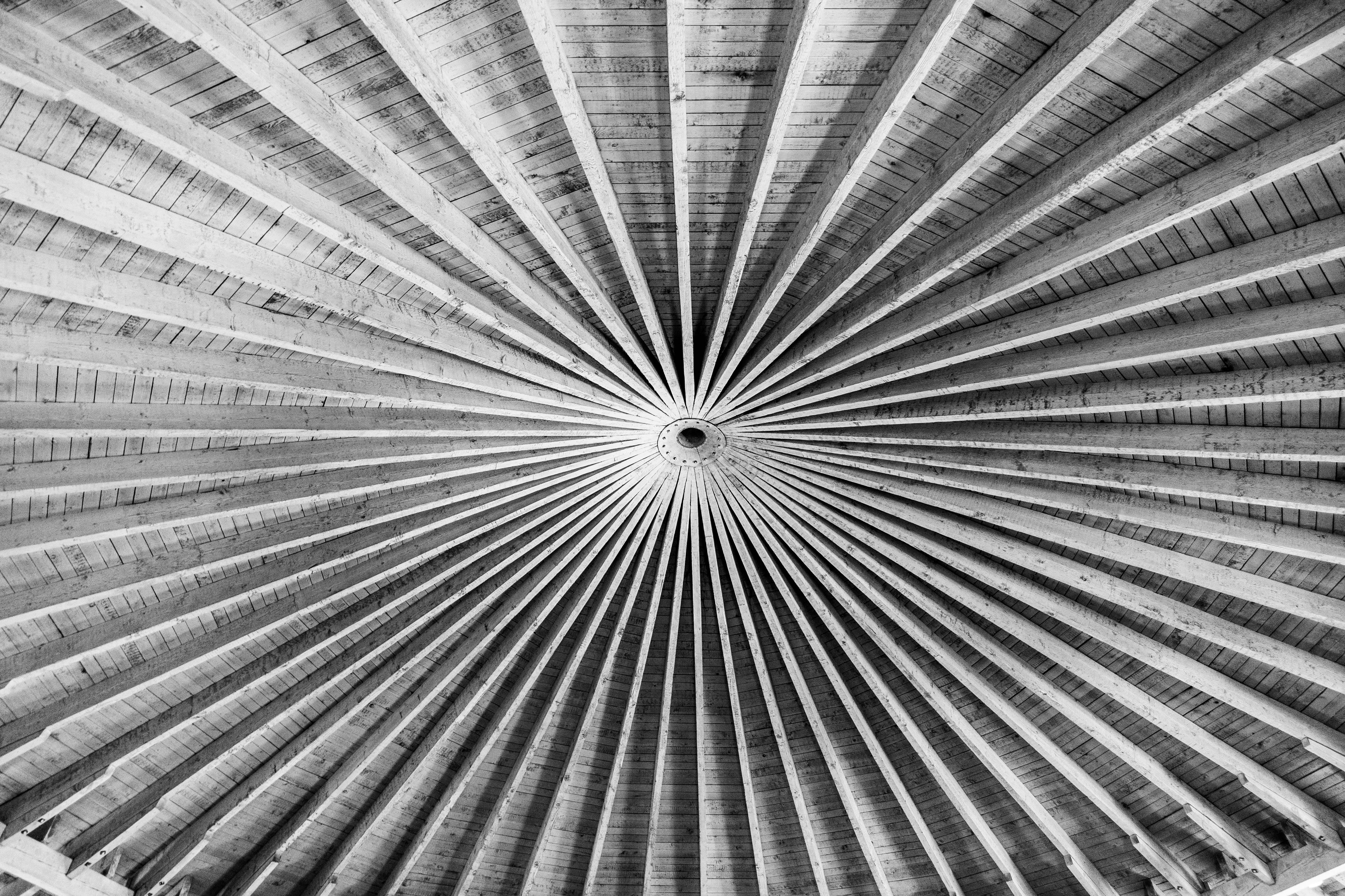 Radial Beams Photos, Download The BEST Free Radial Beams Stock Photos ...