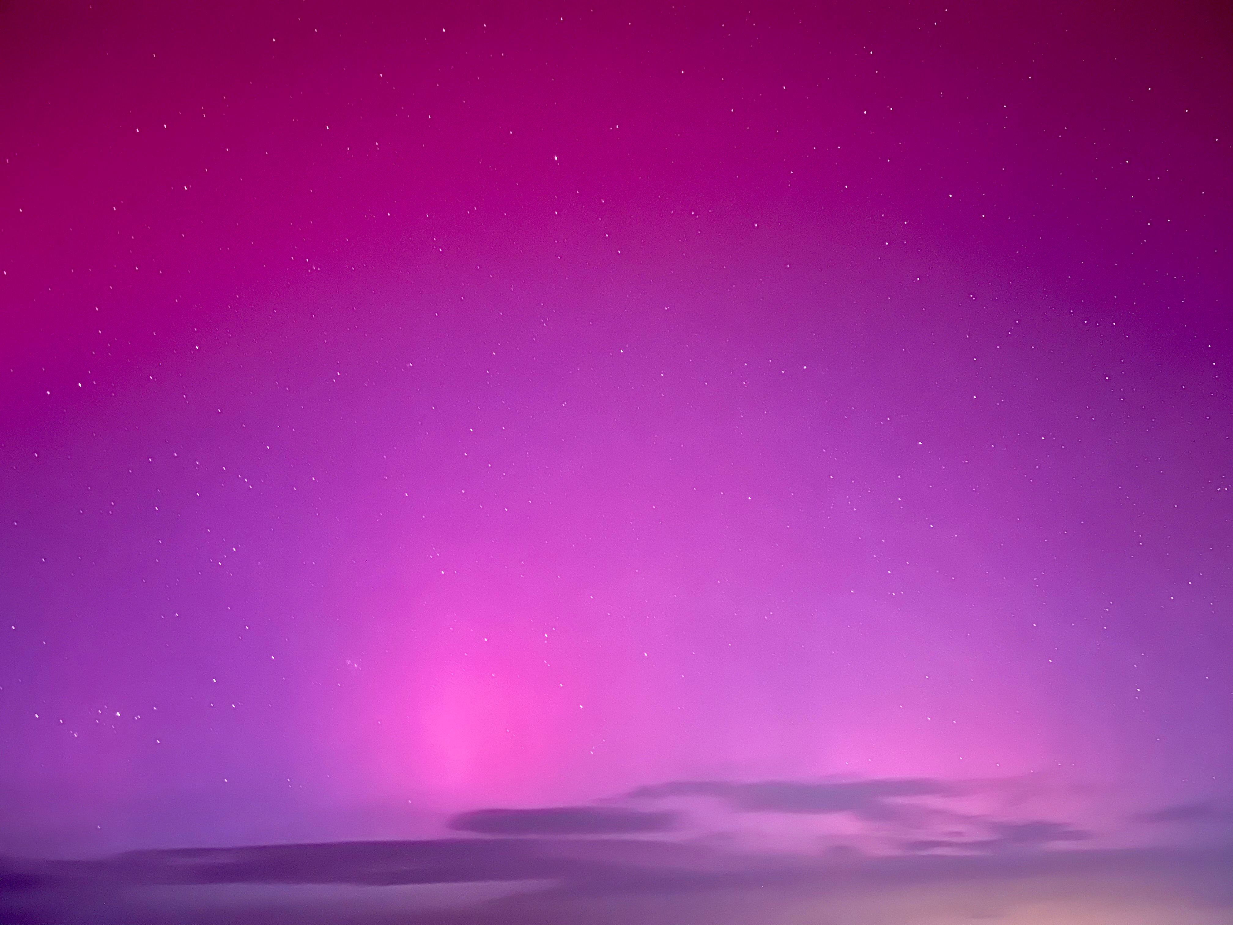 Enchanted Sky Photos, Download The BEST Free Enchanted Sky Stock Photos ...