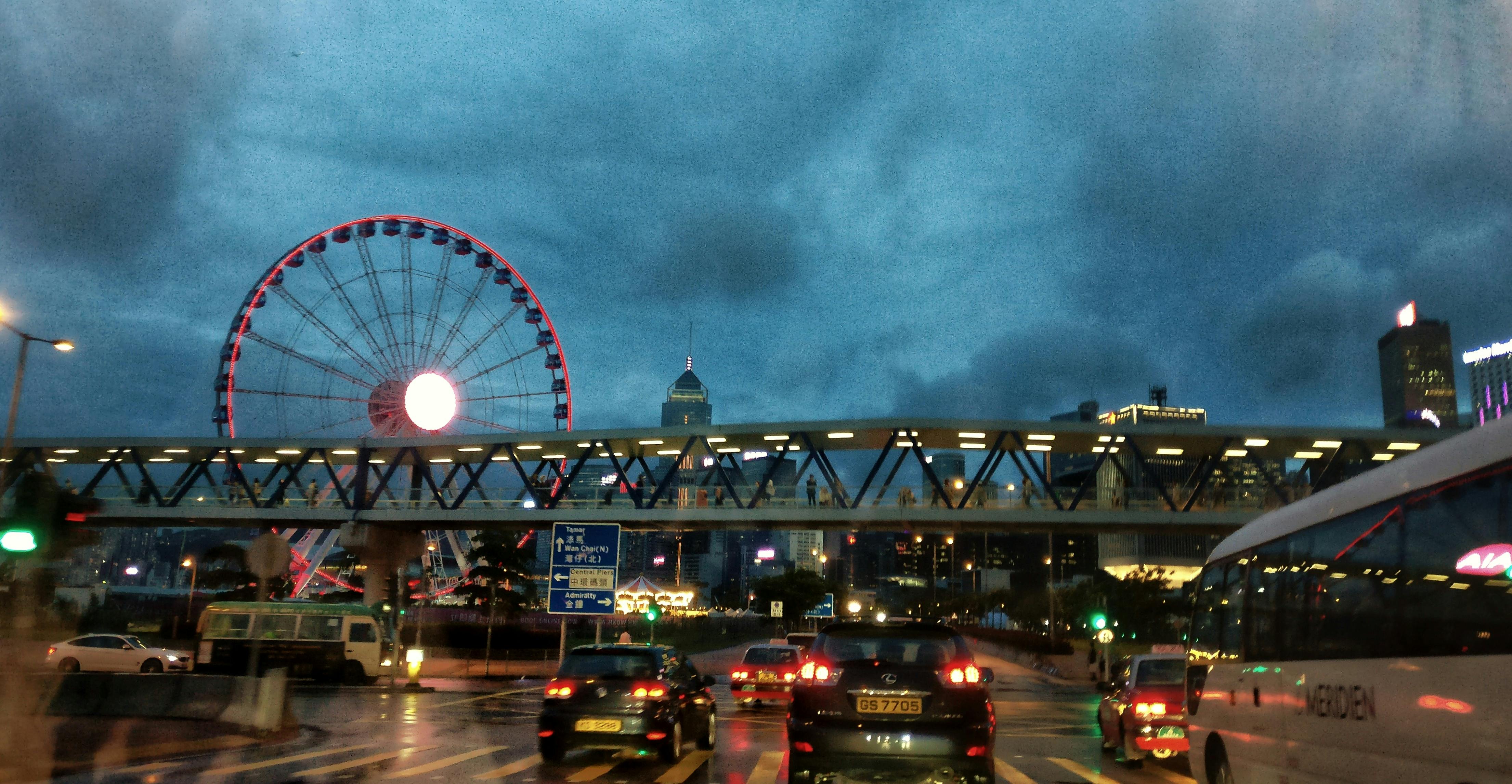 Ankit Sachdeva - 摄影