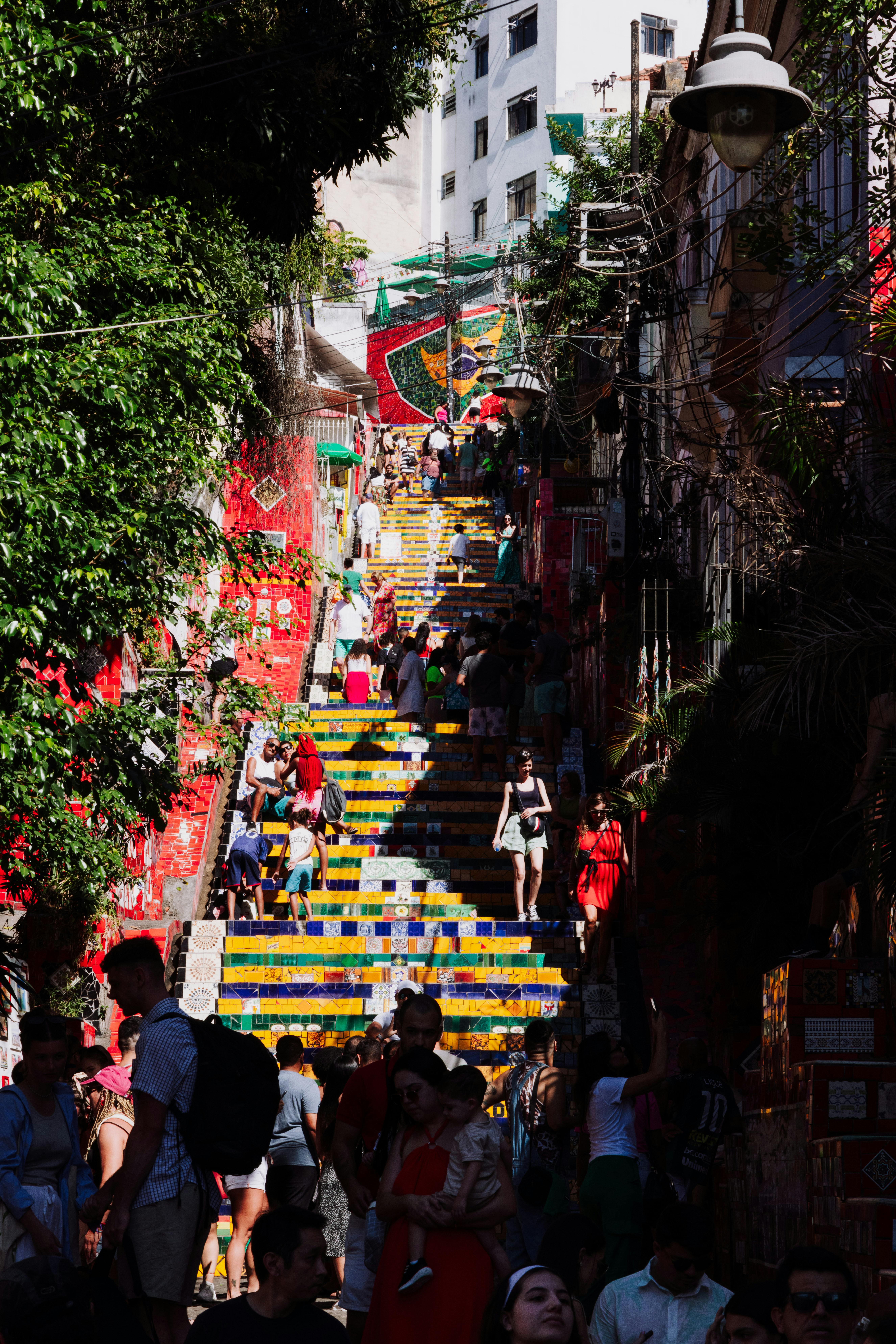 Escadaria Photos, Download The BEST Free Escadaria Stock Photos & HD Images