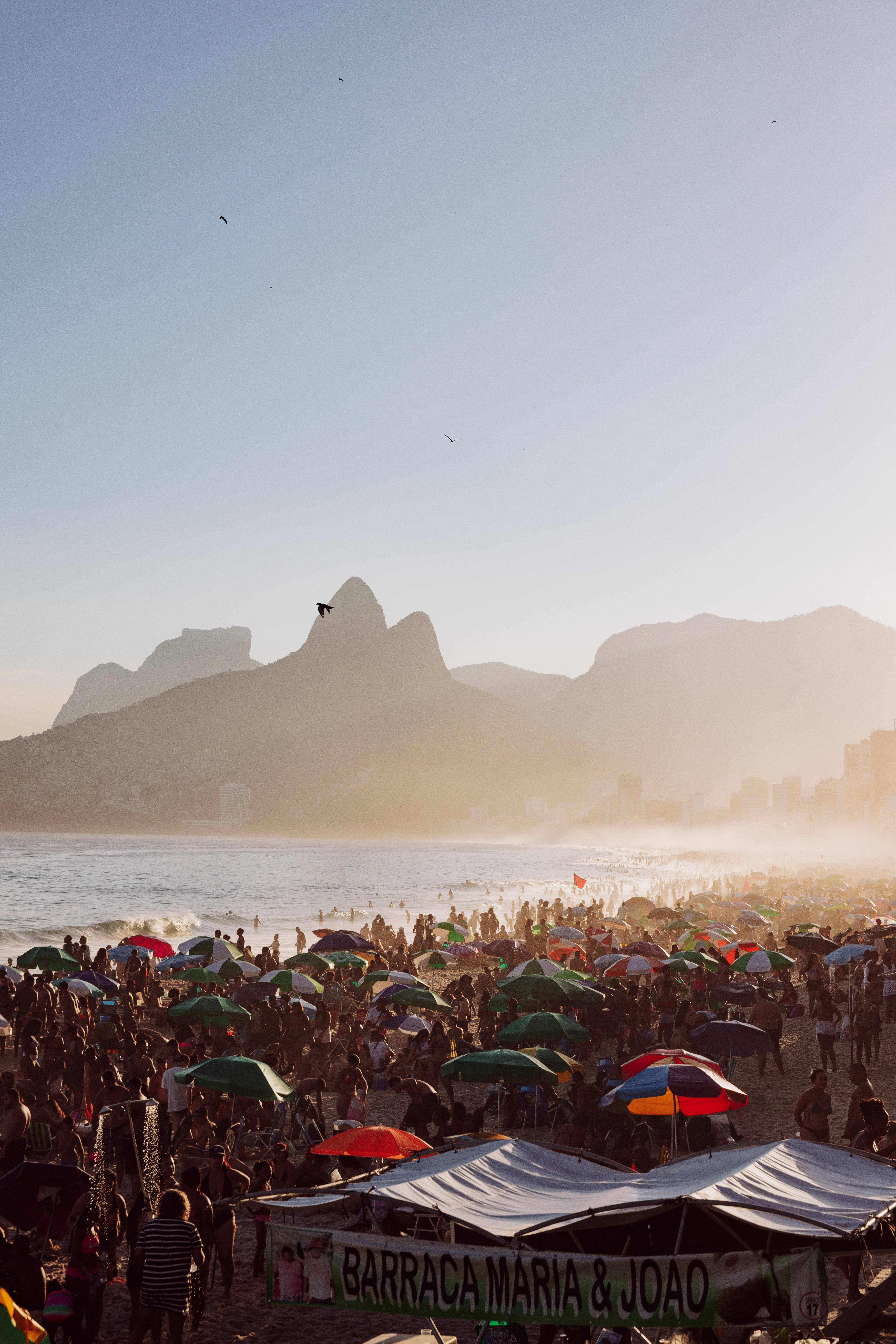 Le 6000+ migliori foto di Ipanema · Download gratuito al 100% · Foto di ...
