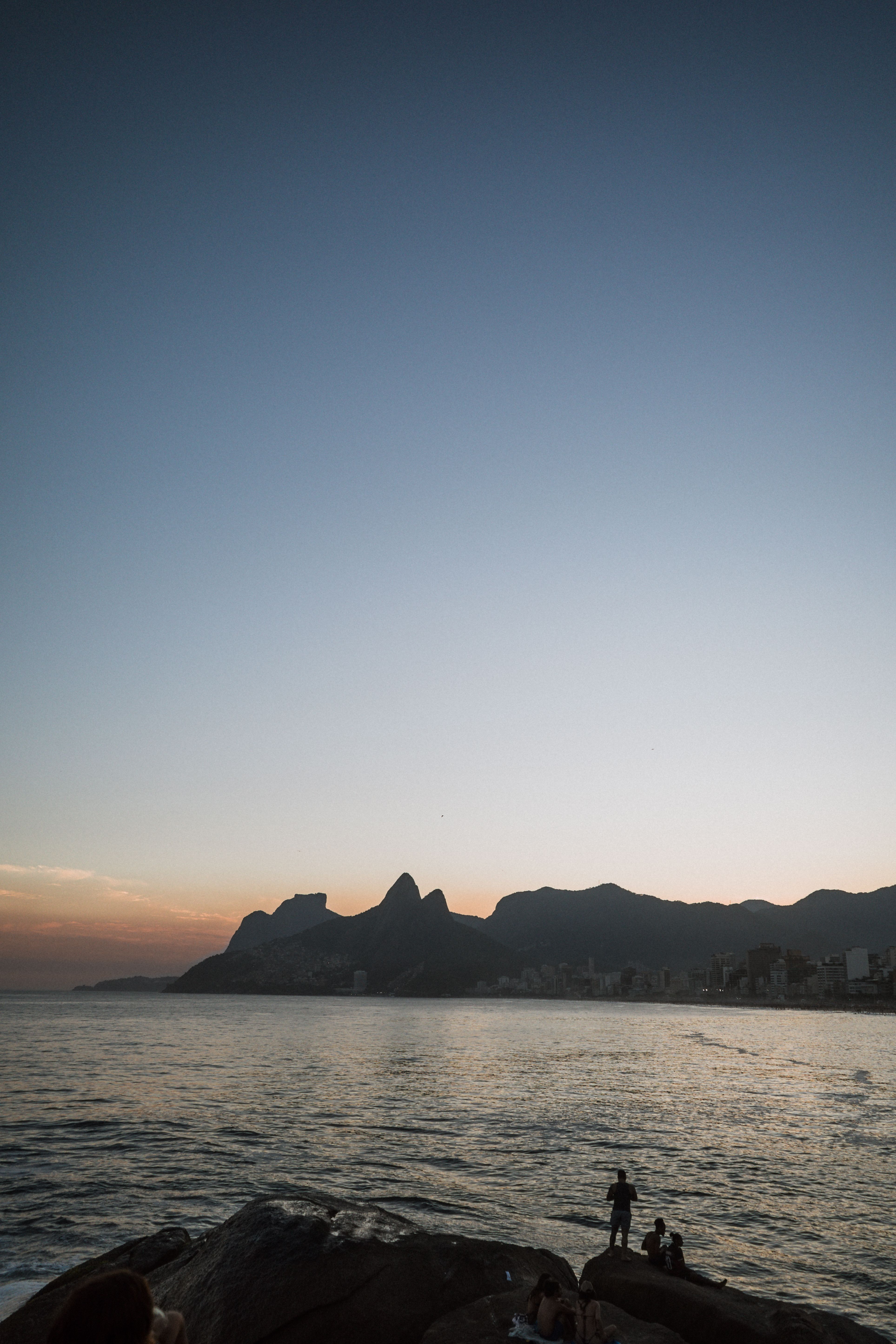 Le 6000+ migliori foto di Ipanema · Download gratuito al 100% · Foto di ...