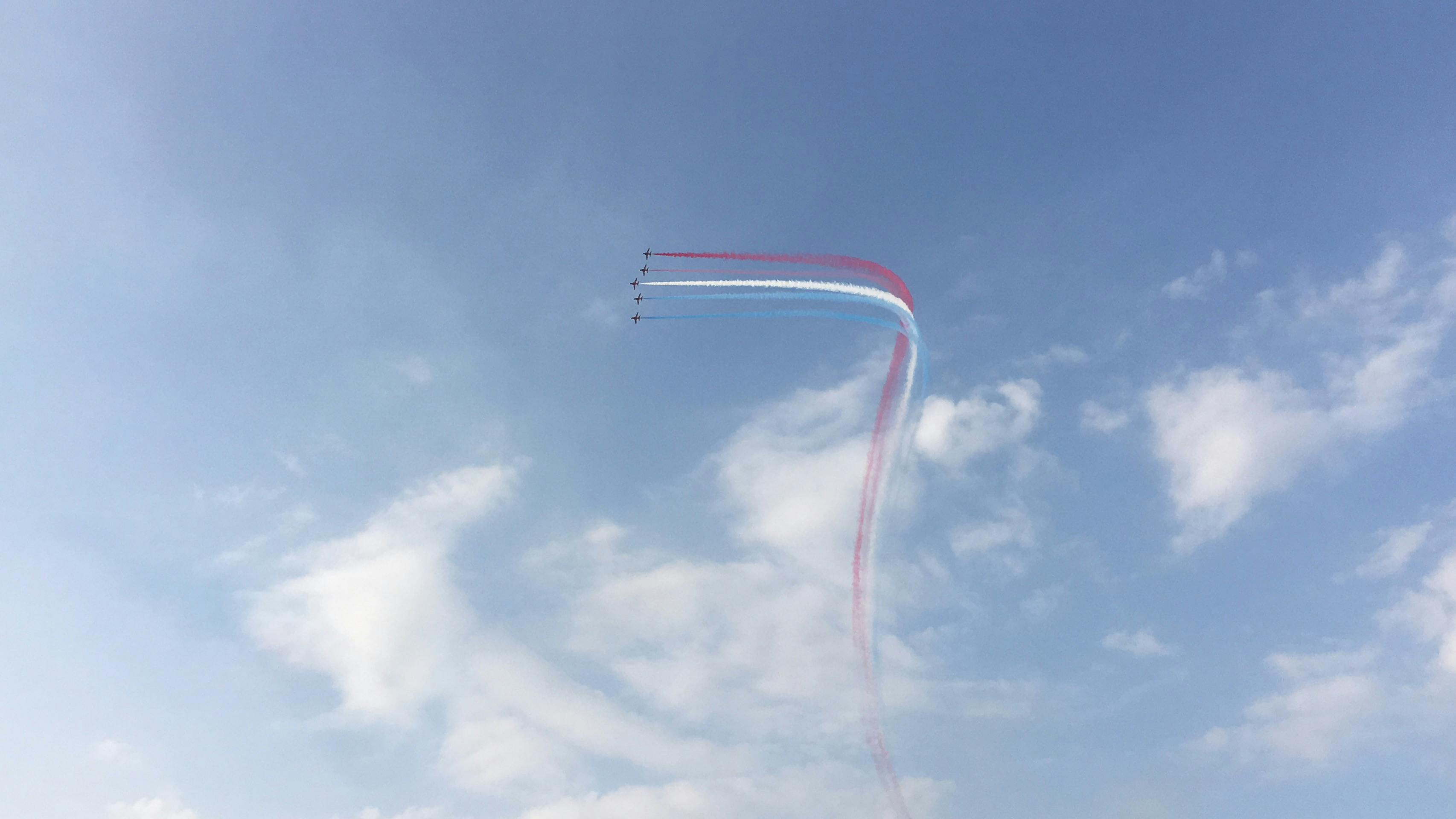 Free stock photo from Rafel - Stock Image - Everypixel