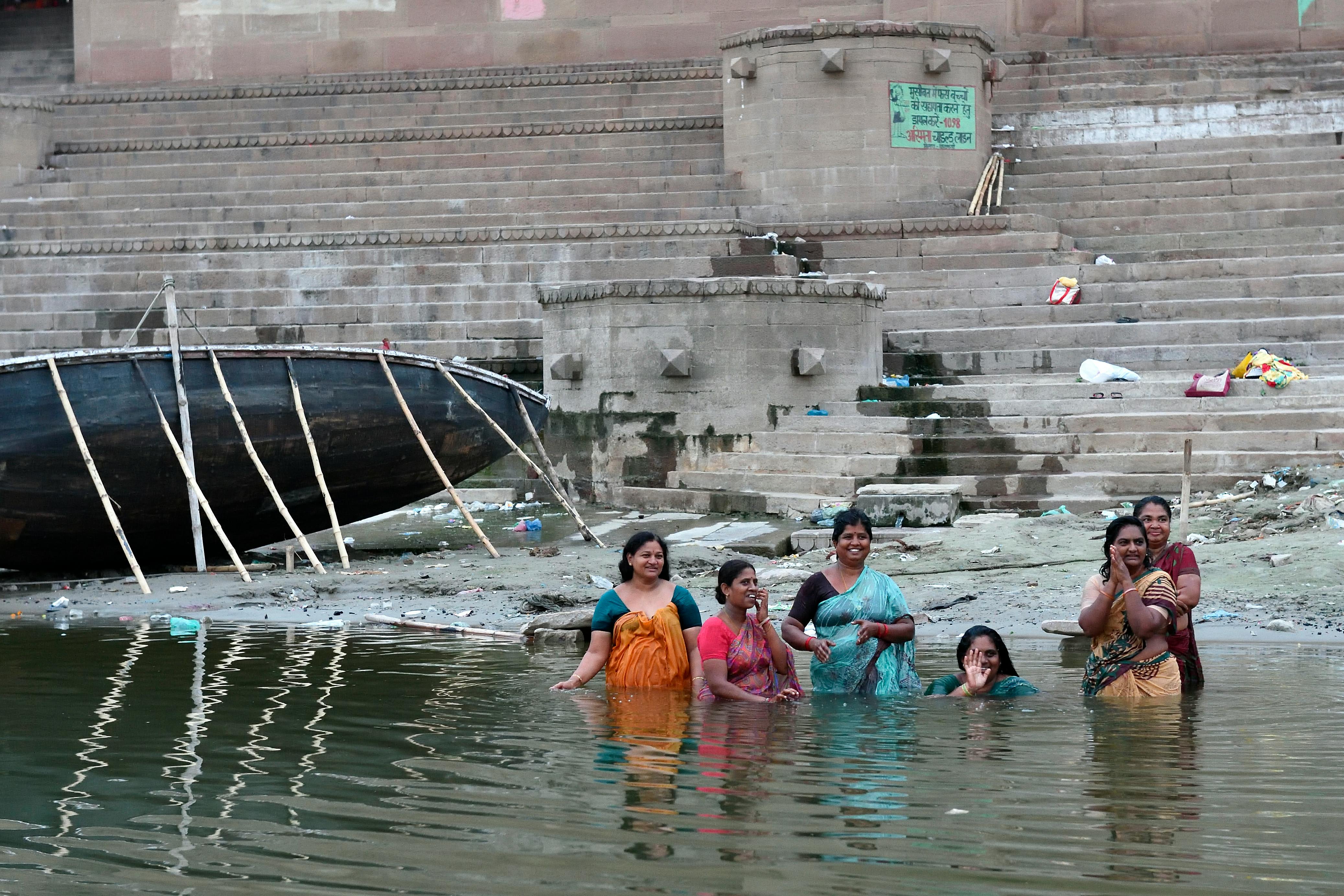 77+ Best Free Varanasi Stock Photos & Images · 100% Royalty-Free HD ...
