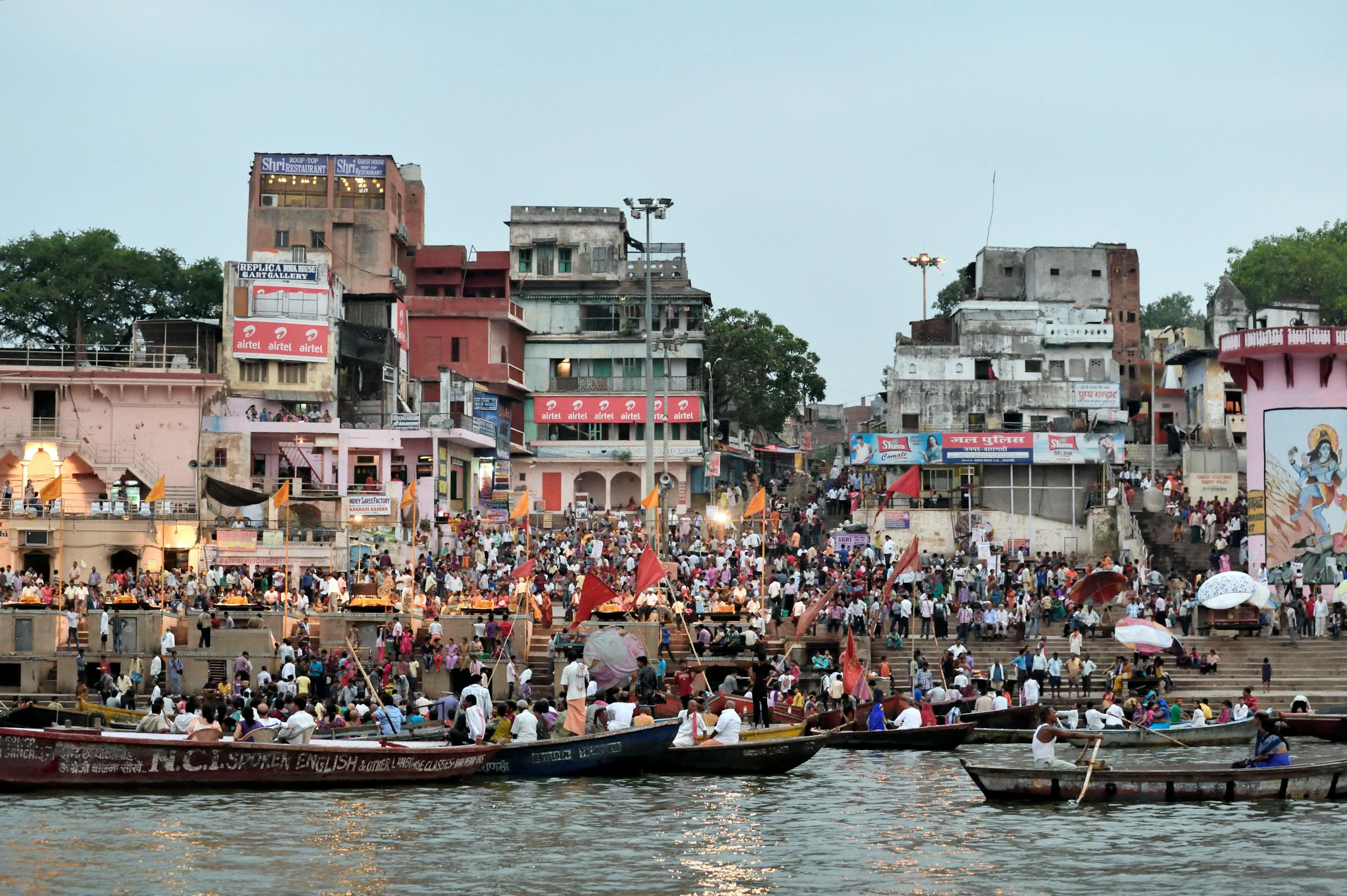 77+ Best Free Varanasi Stock Photos & Images · 100% Royalty-Free HD ...