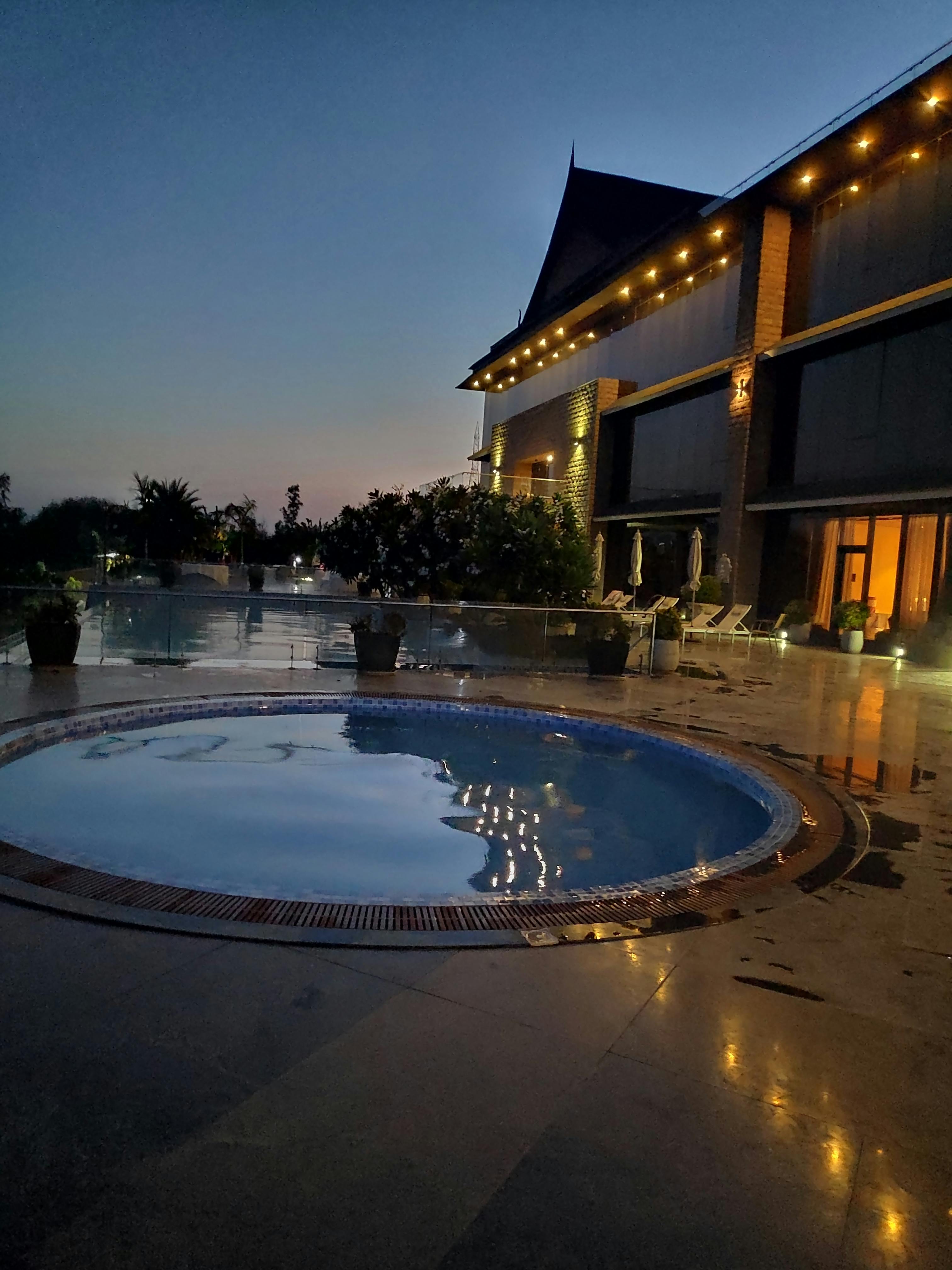 Mihar kathiriya - 사진