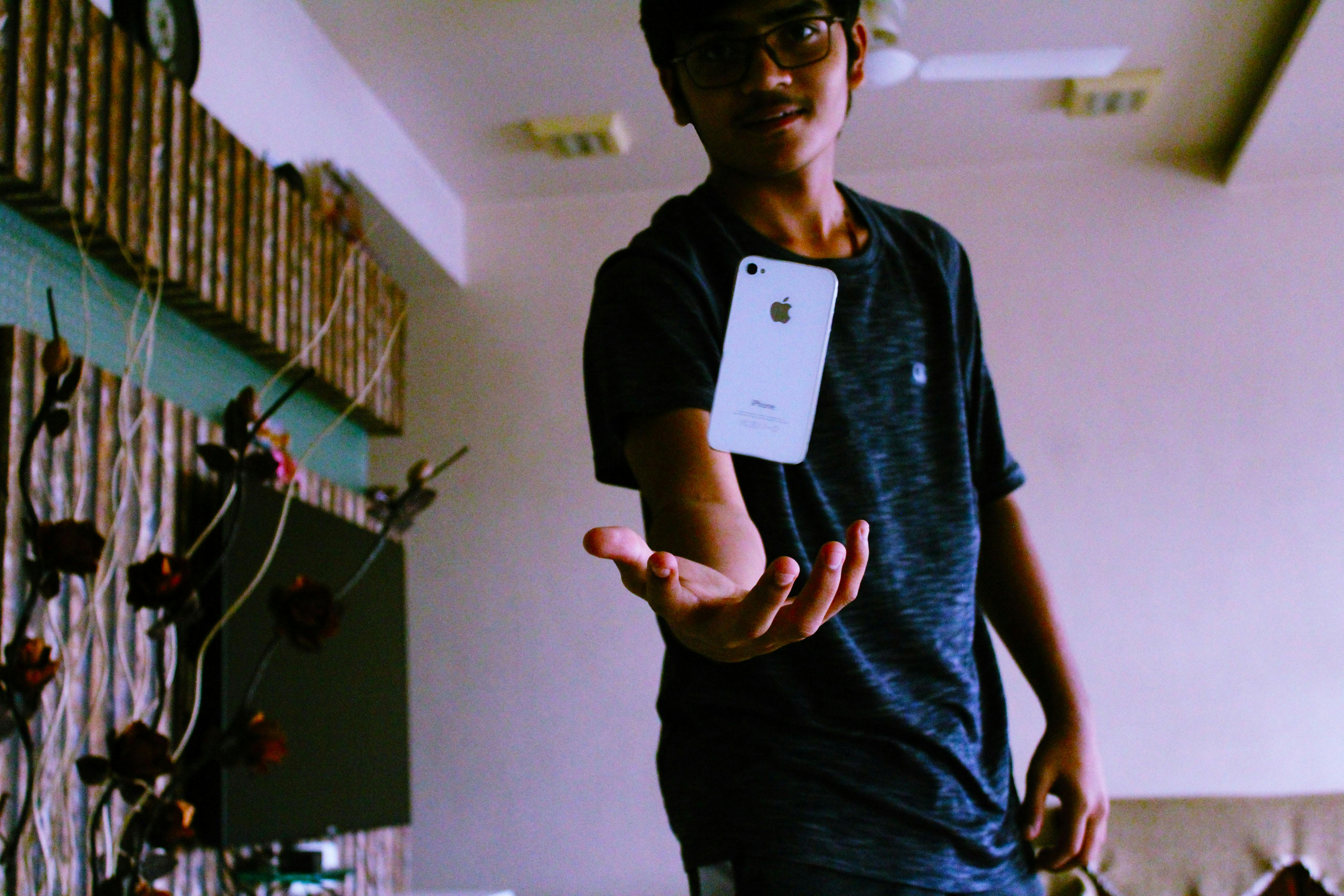 Mihar kathiriya - 사진