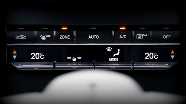 Round Car Speedometer · Free Stock Photo