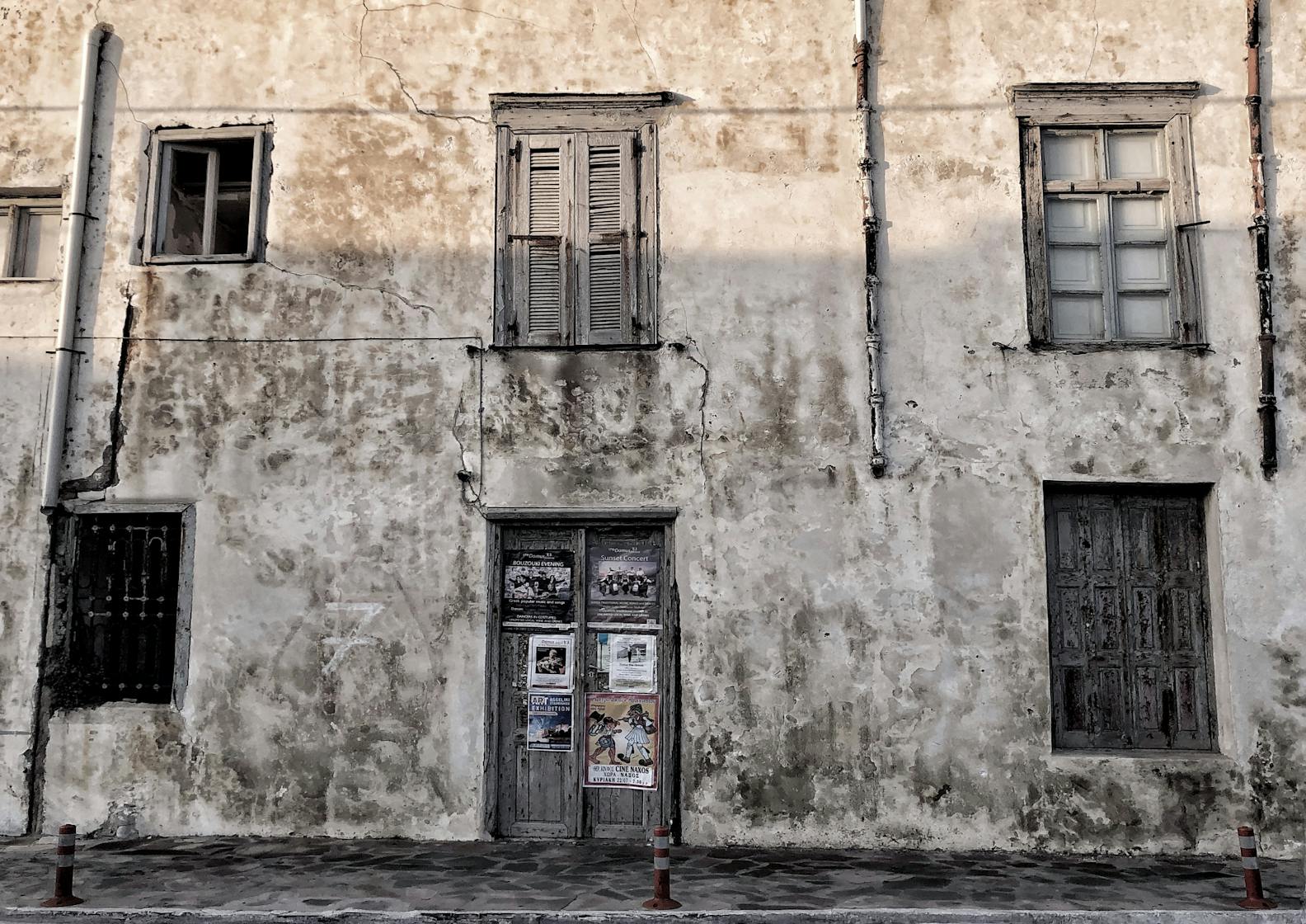 Jefferies Group: Culture and Company Profile Explained