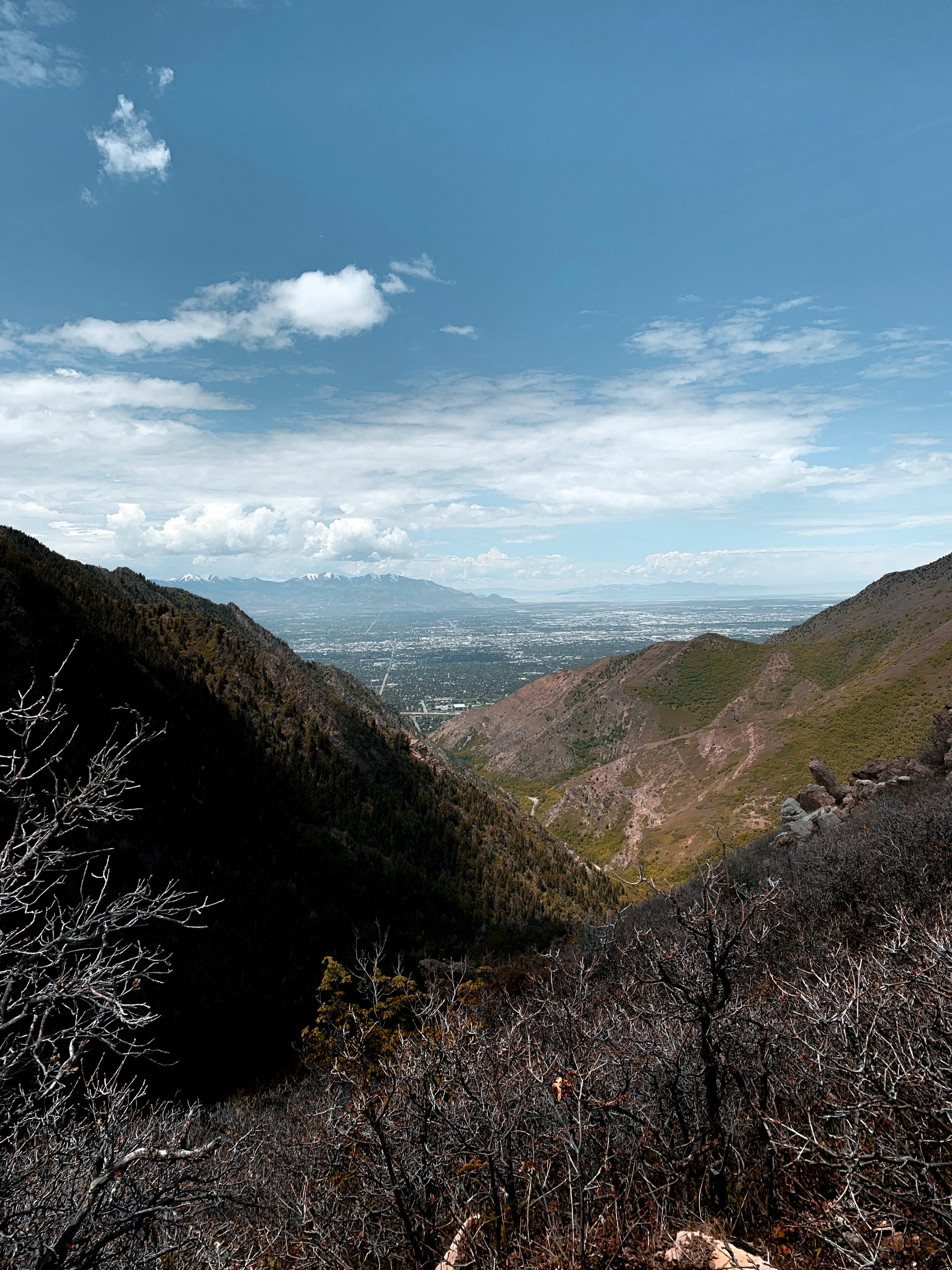 Rennon Kiefer - Photography