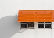 More 300 Canopy Synonyms. Similar words for Canopy.