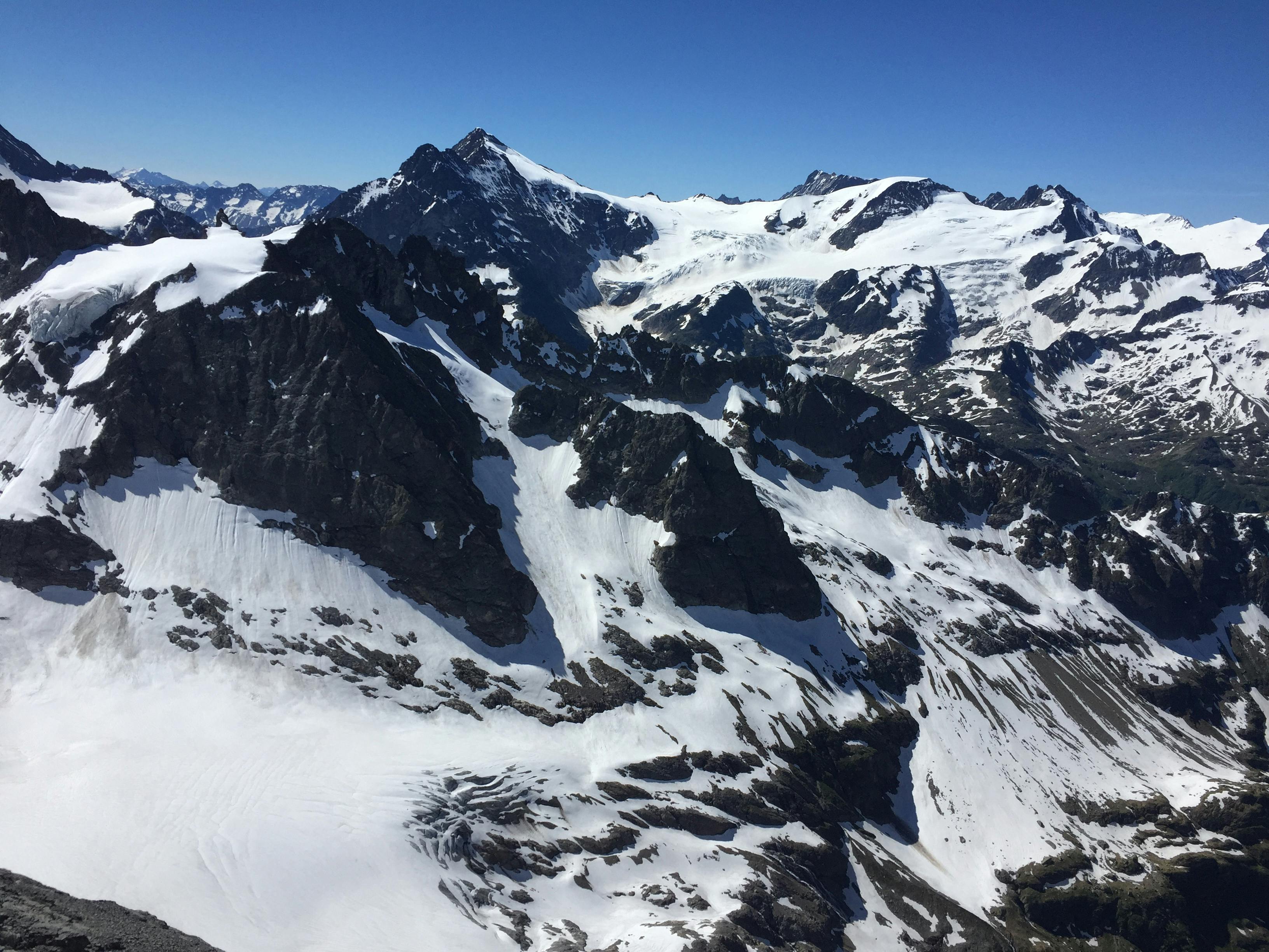 Ria Patel - Photography