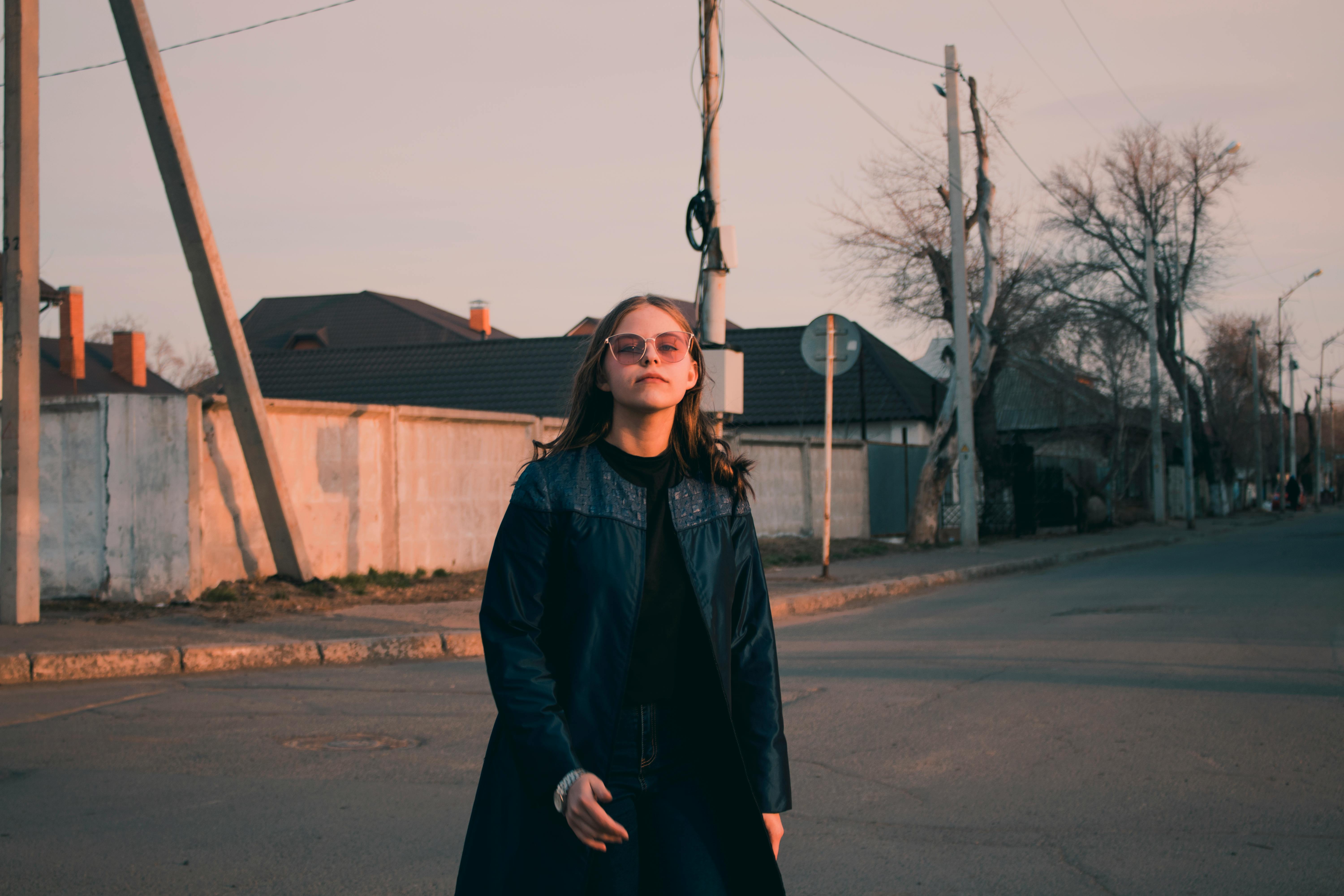 Risen Sun Photos, Download The BEST Free Risen Sun Stock Photos & HD Images