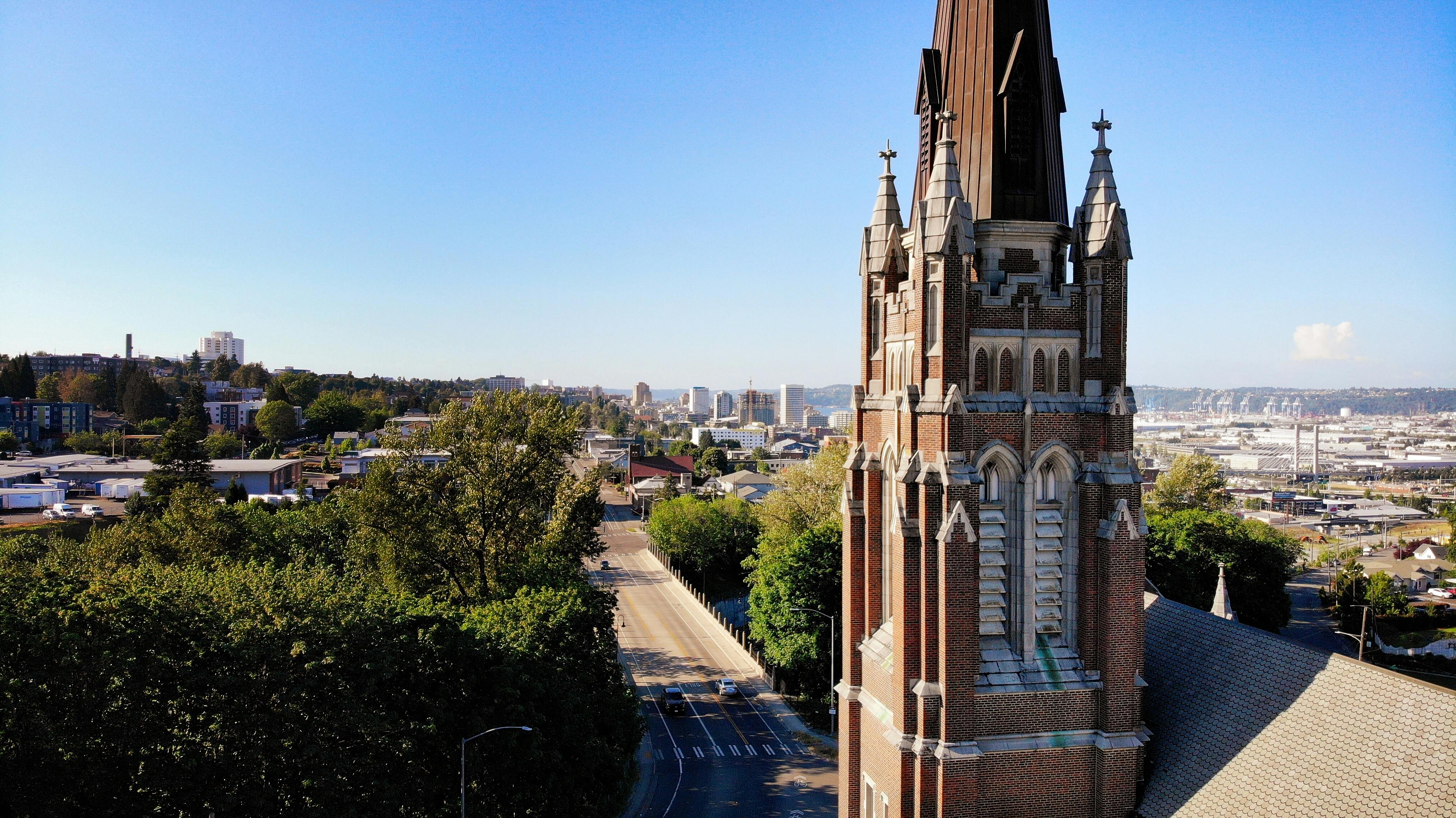 David Lepore – Fotografie