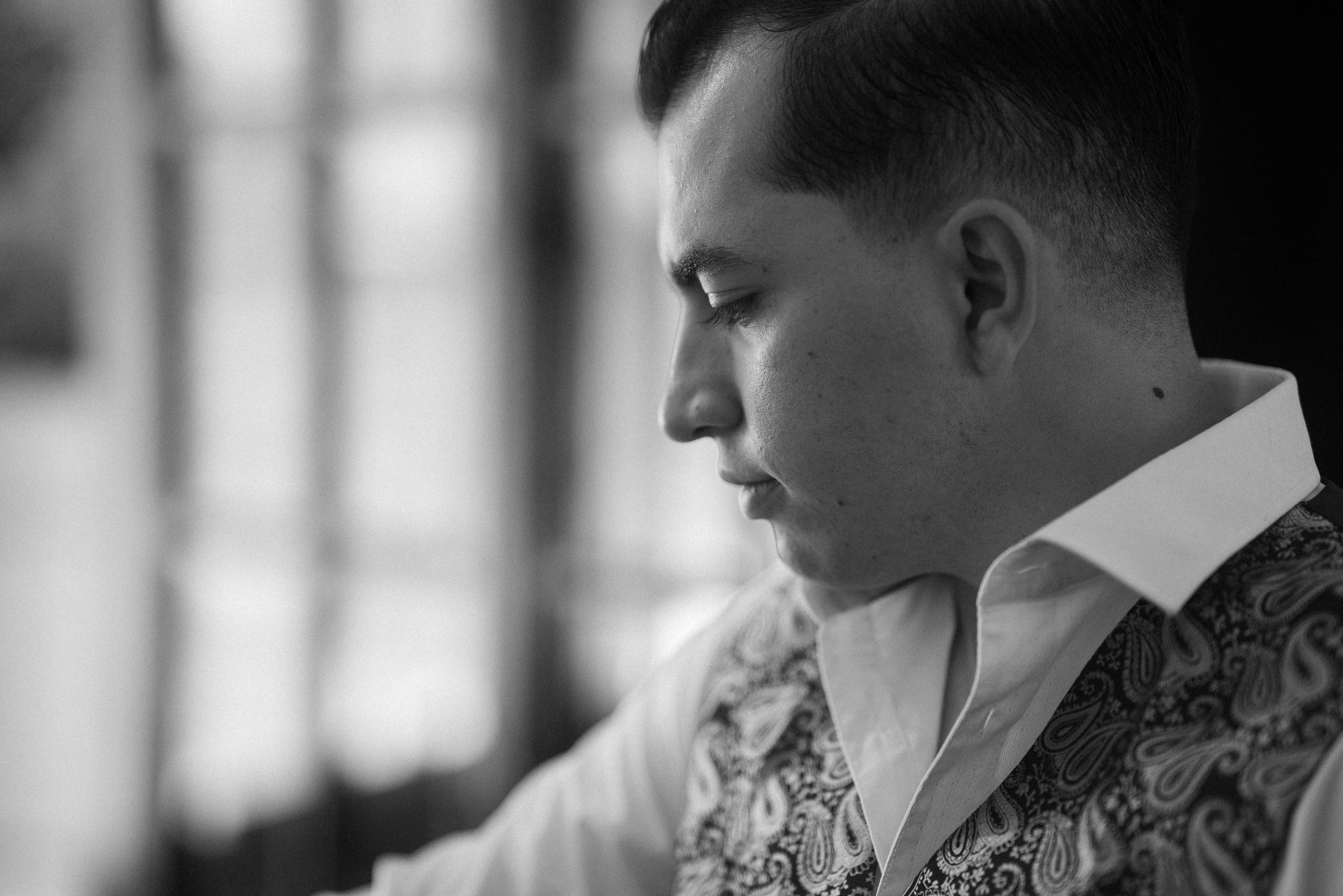 Unlock Your Sony Account: How to Sign In and Manage Your Profile ...