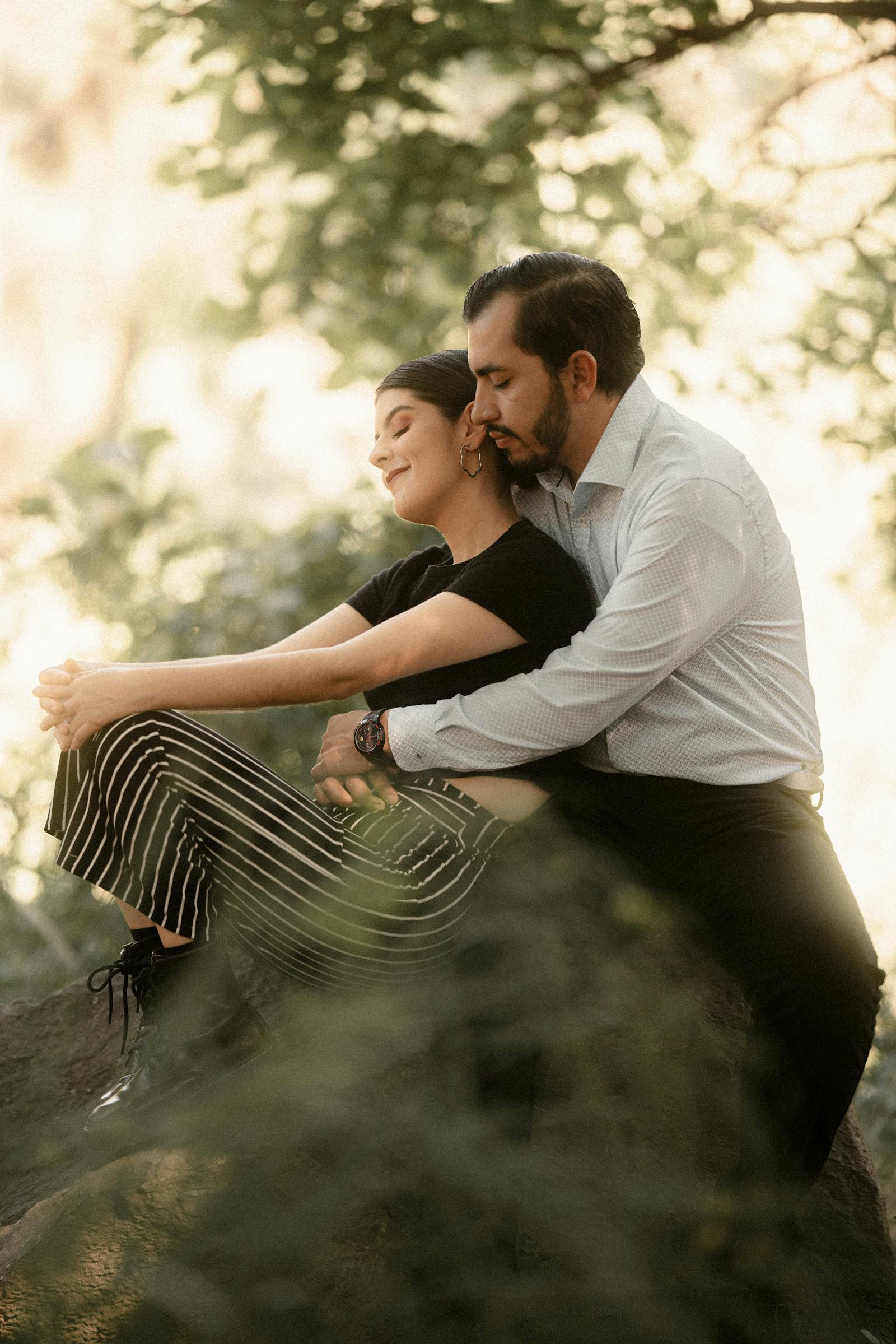 Smiling Couple Photos, Download The BEST Free Smiling Couple Stock ...