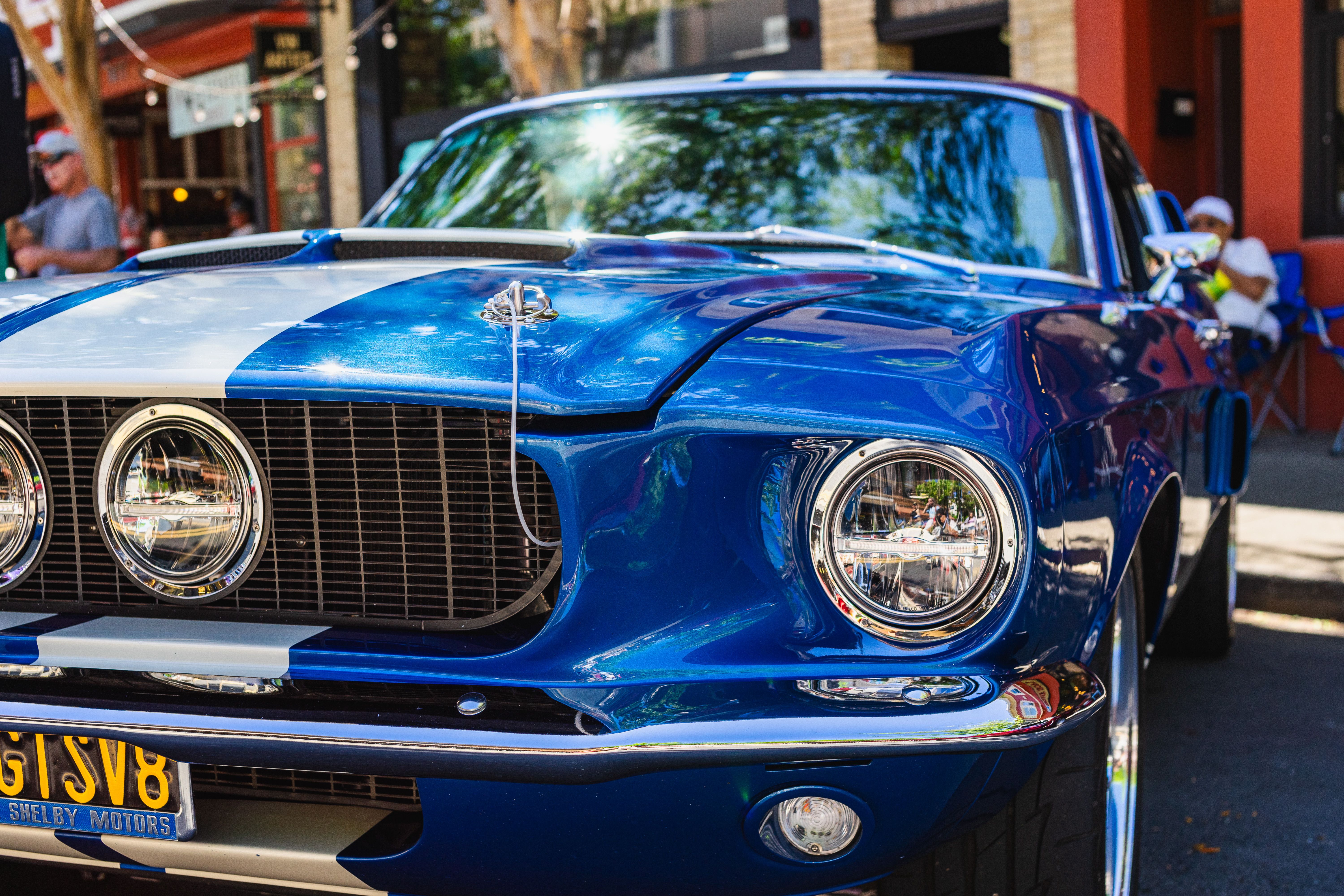 Outdoor Classic Car Show Photos, Download The BEST Free Outdoor Classic ...