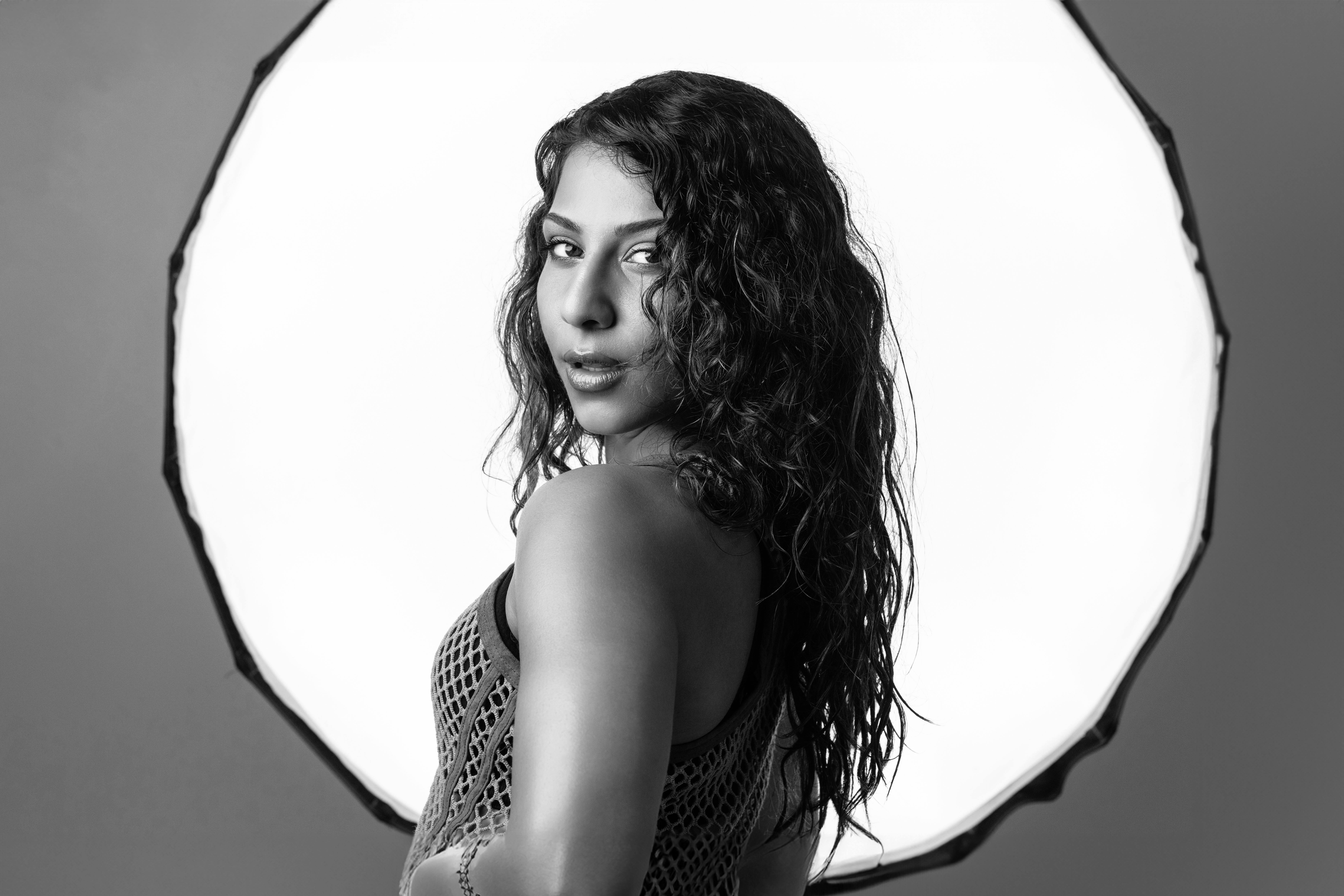 Reflector Mockup Photos, Download The BEST Free Reflector Mockup Stock ...