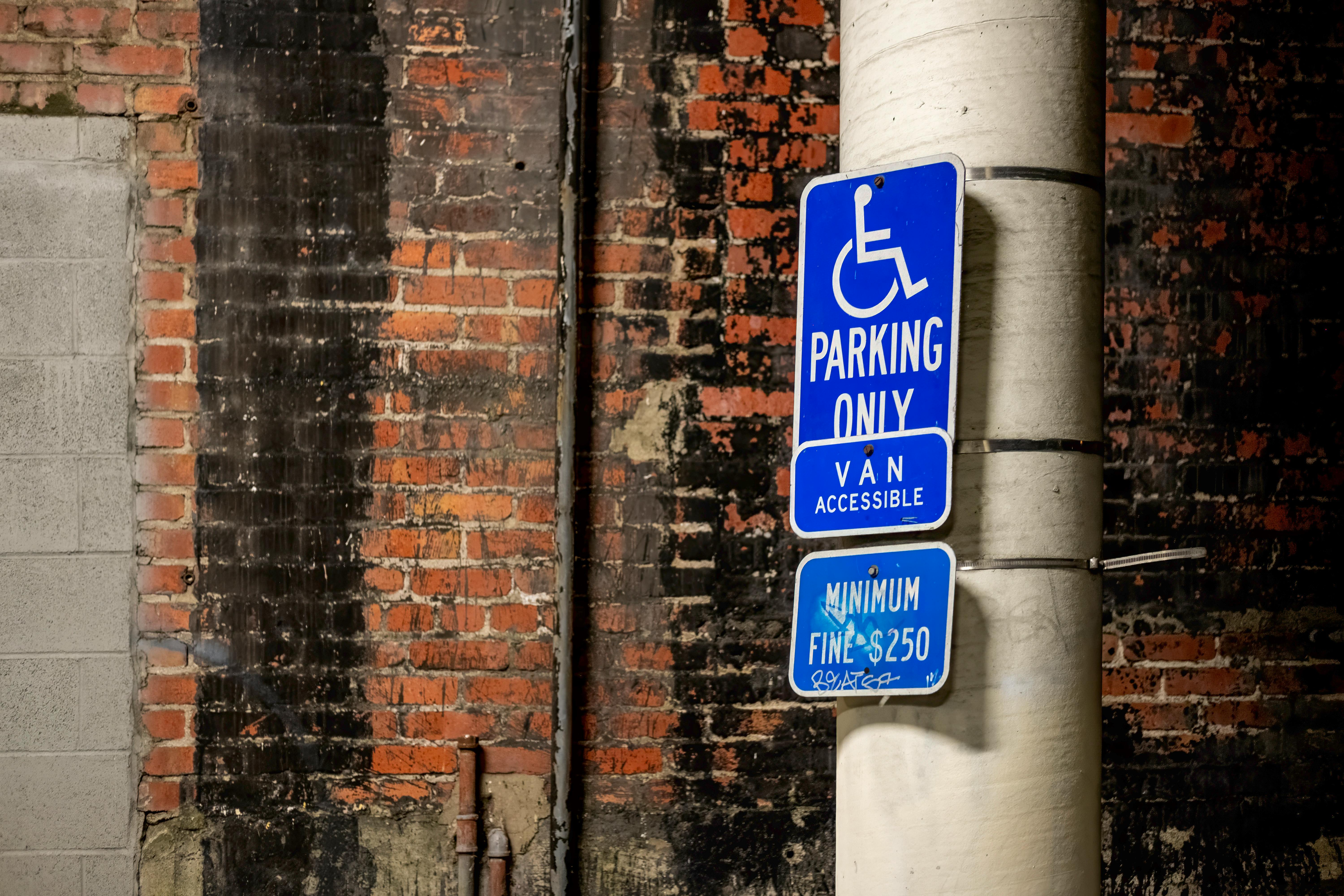 Availment Photos, Download The BEST Free Availment Stock Photos & HD Images