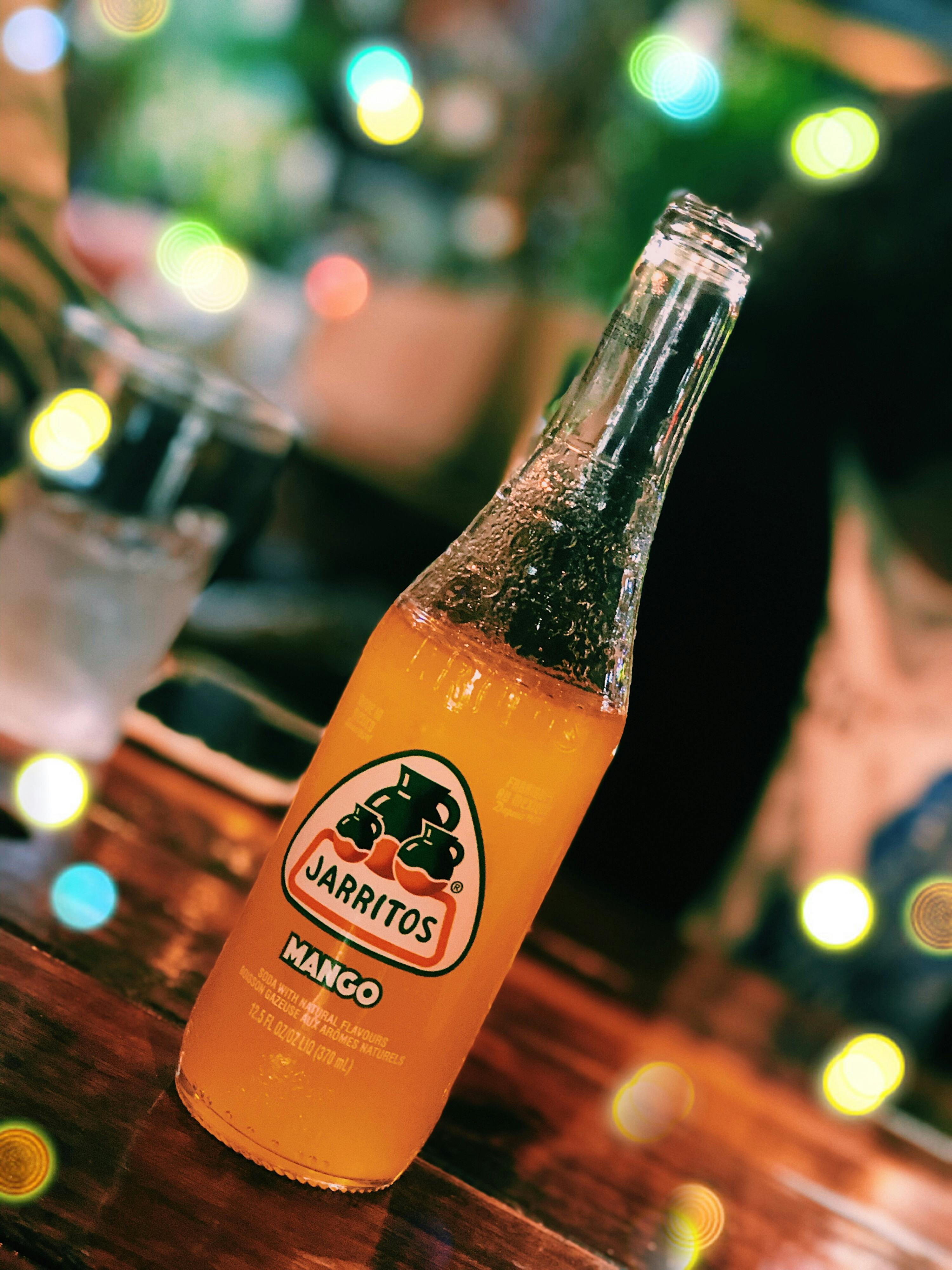 Sarah Deal - Photography