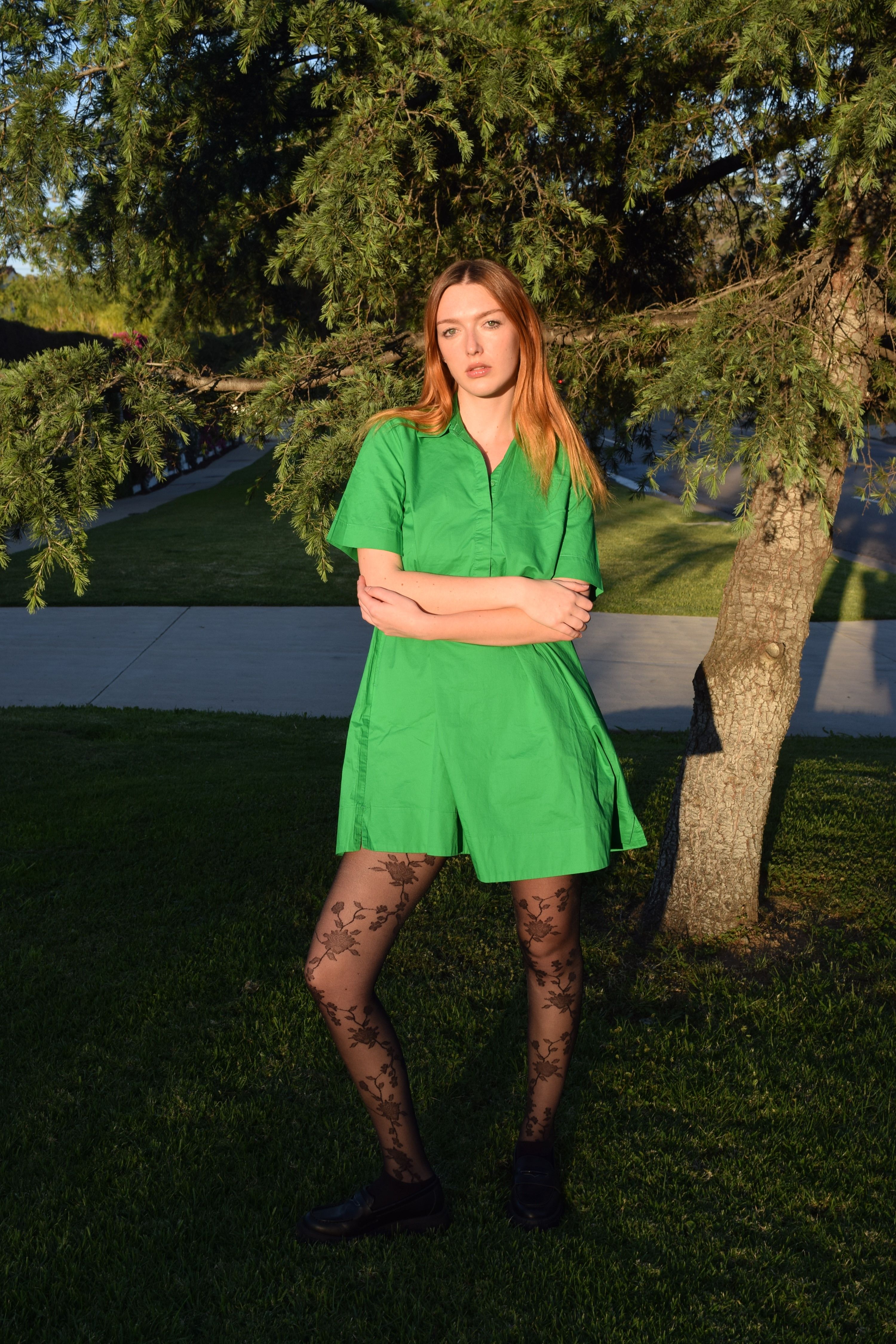 Women In Tights Photos, Download The BEST Free Women In Tights Stock ...