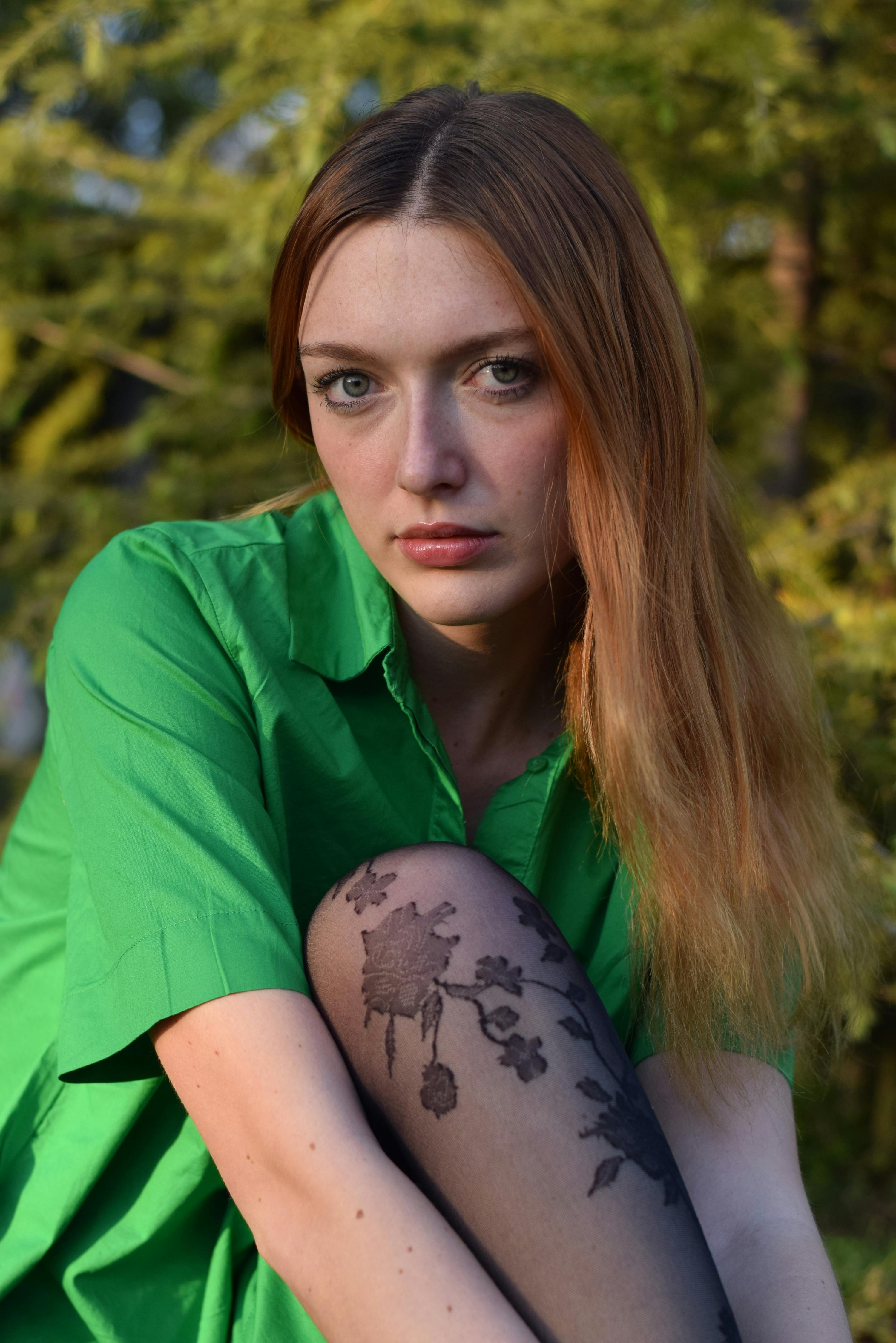 Color: Green Photos, Download The BEST Free Color: Green Stock Photos ...