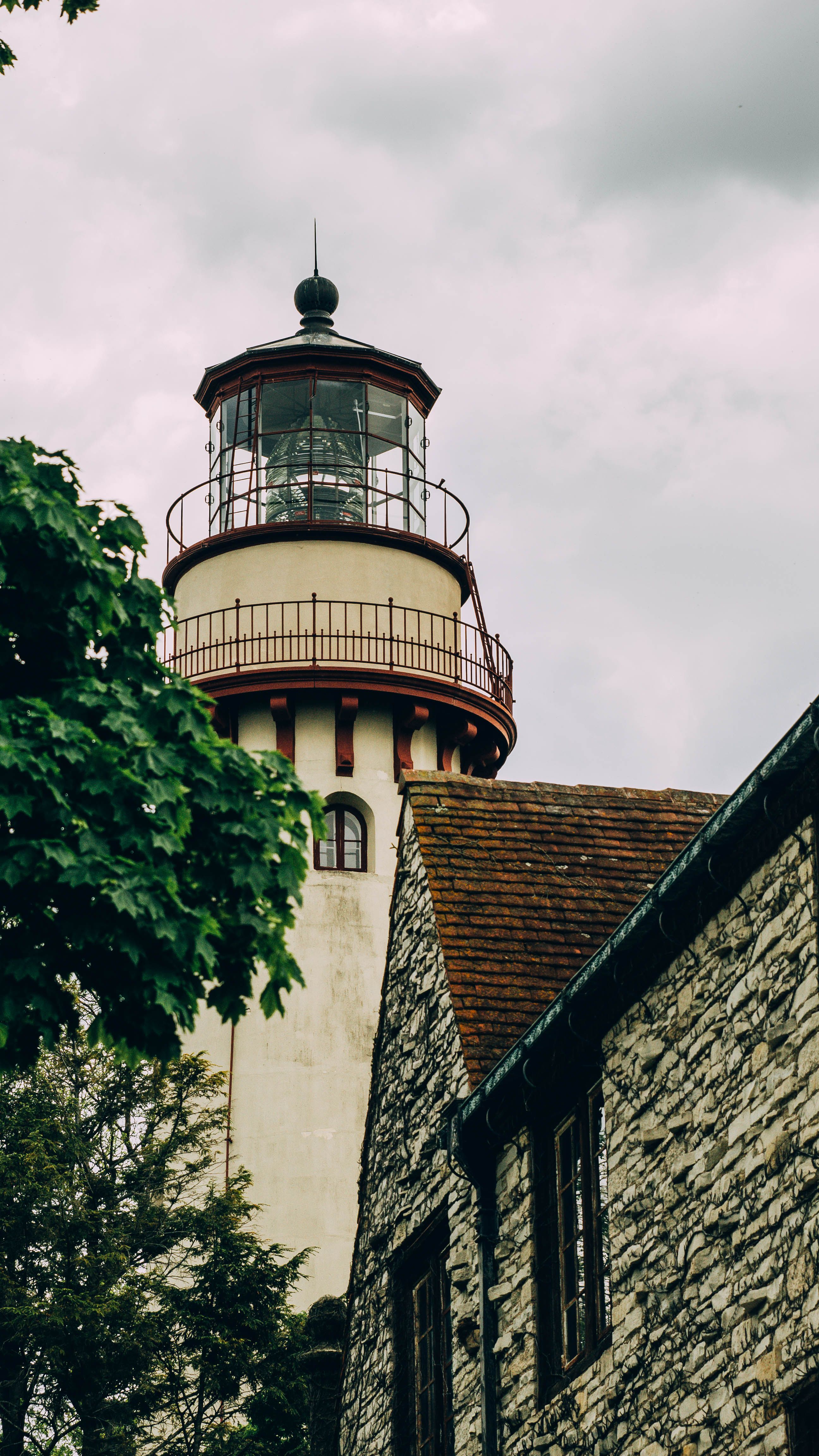 Lighthouse Top Backgrounds Photos, Download The BEST Free Lighthouse ...
