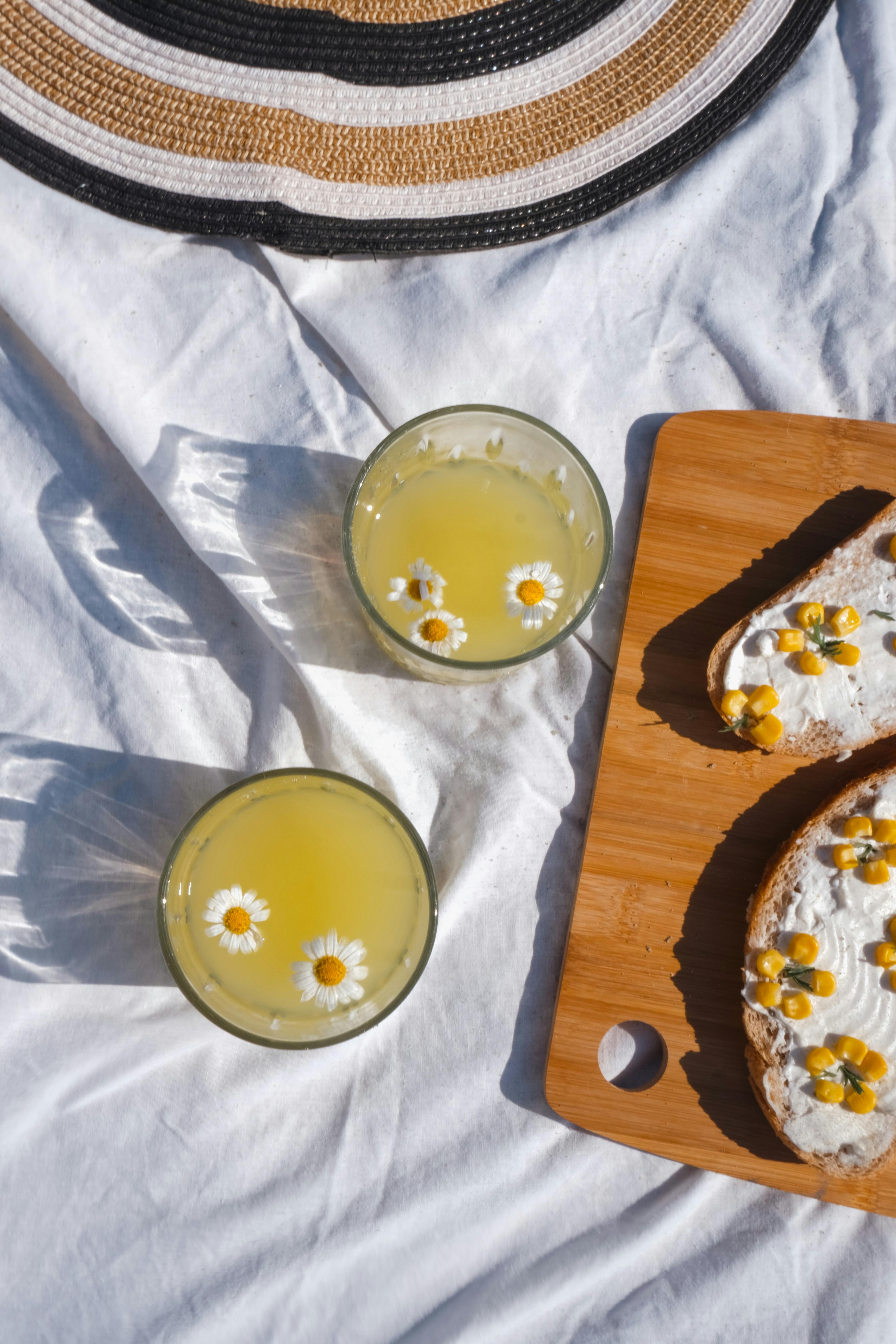 Open Source Photos, Download The BEST Free Open Source Stock Photos ...