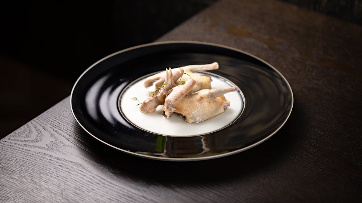 Pigeon Birds Cooked Photos, Download The BEST Free Pigeon Birds Cooked ...