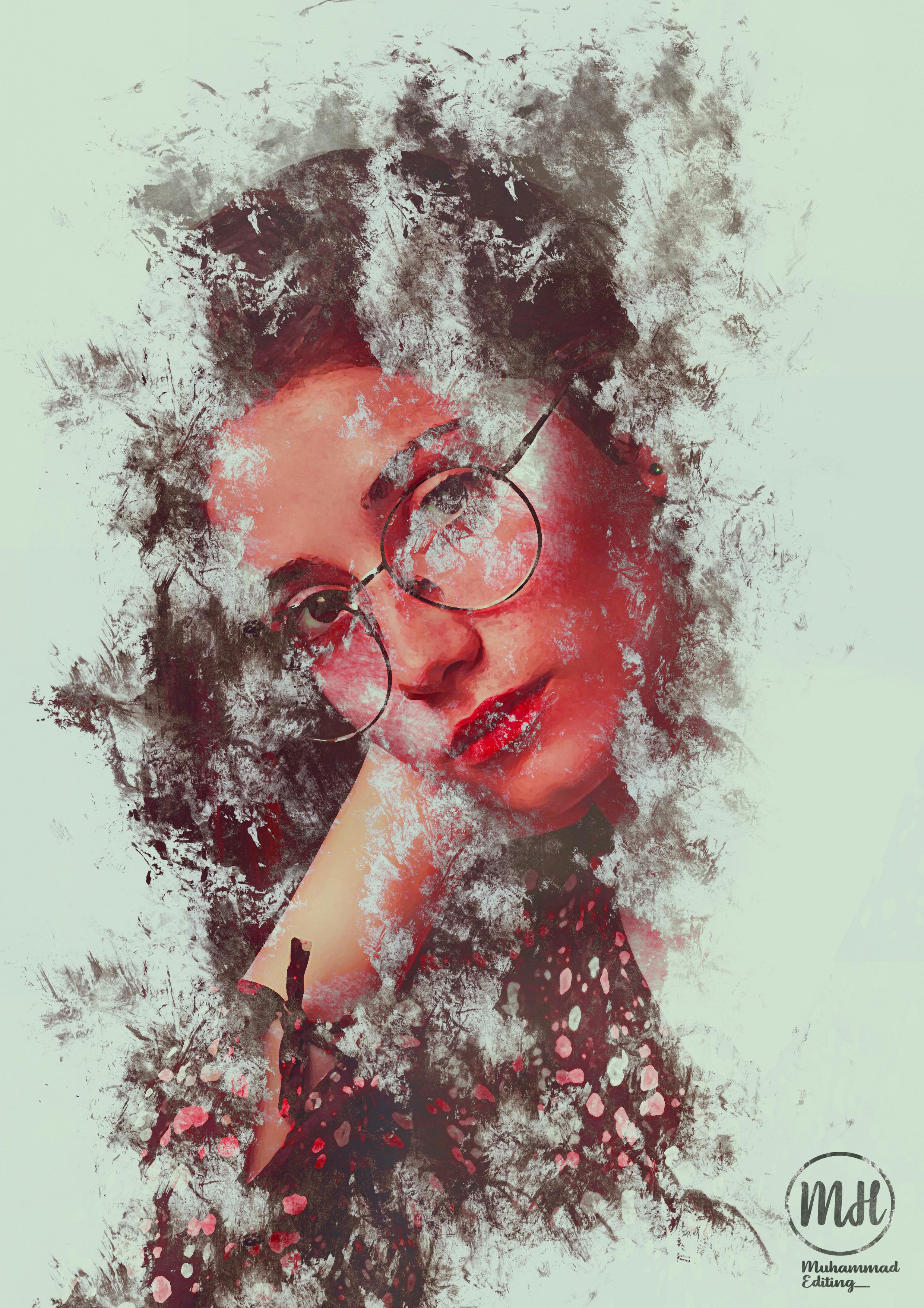 muhammad hadi - 攝影