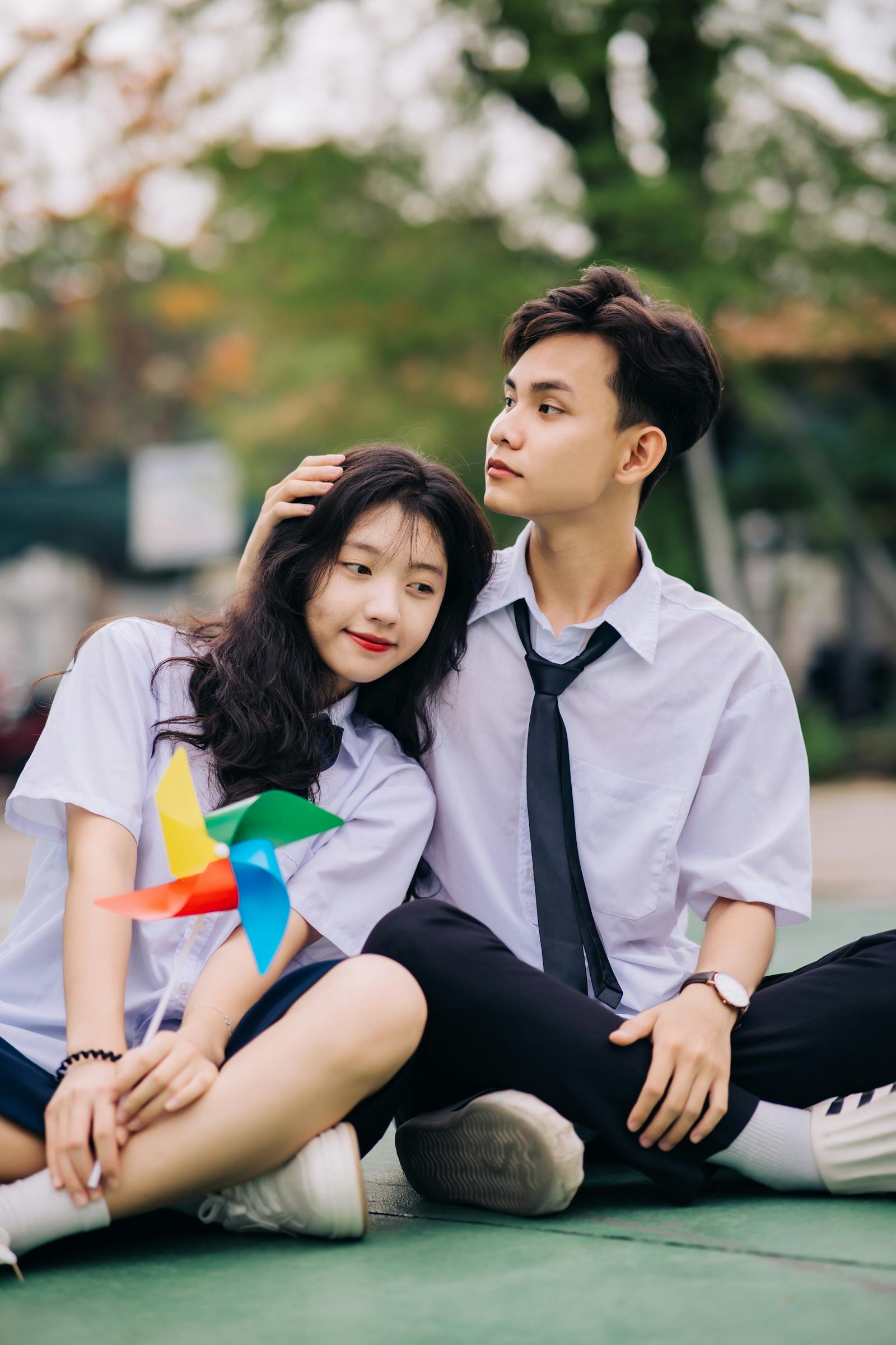 Teenager Diaper Photos, Download The BEST Free Teenager Diaper Stock ...