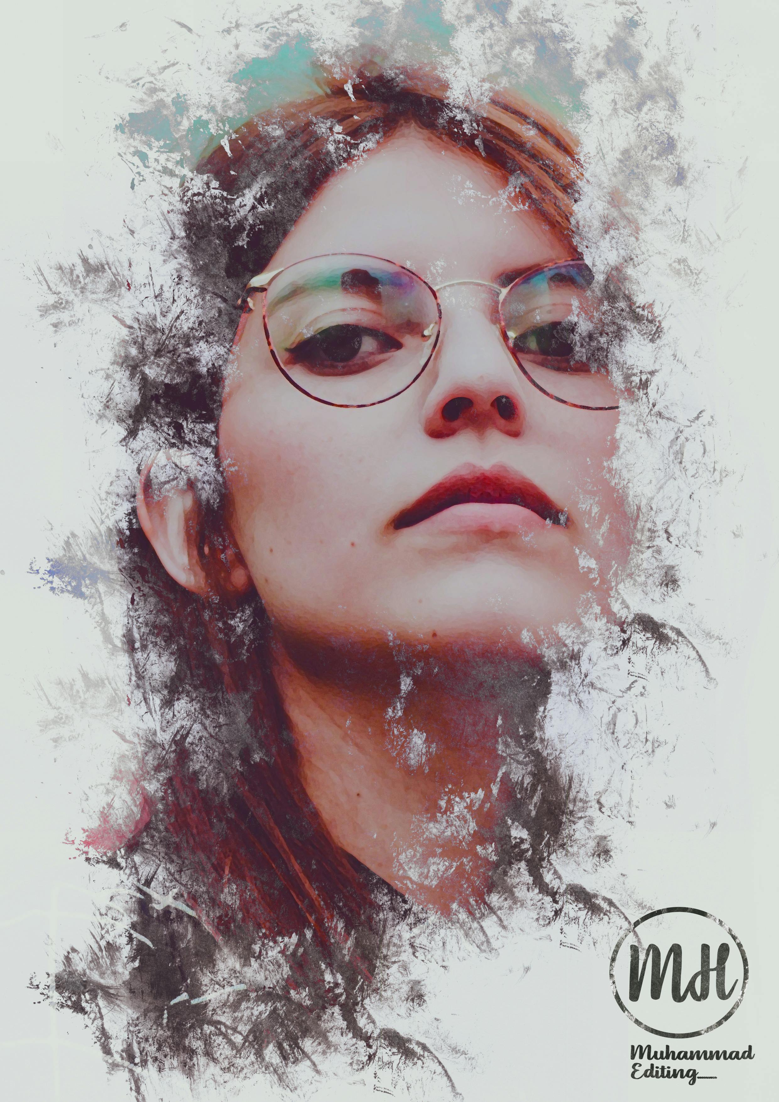 muhammad hadi - 攝影