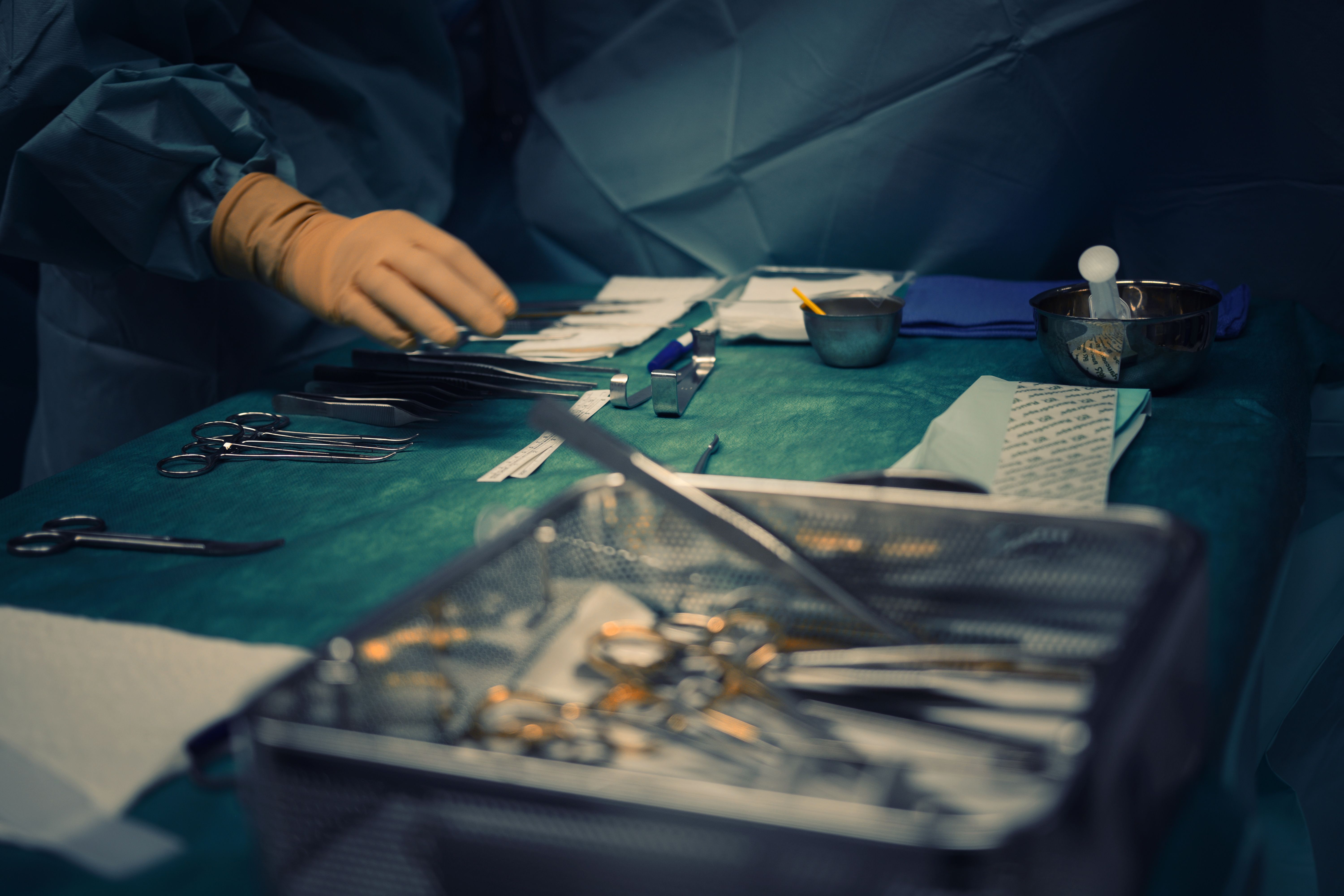 Aestetic Surgery Photos, Download The BEST Free Aestetic Surgery Stock ...