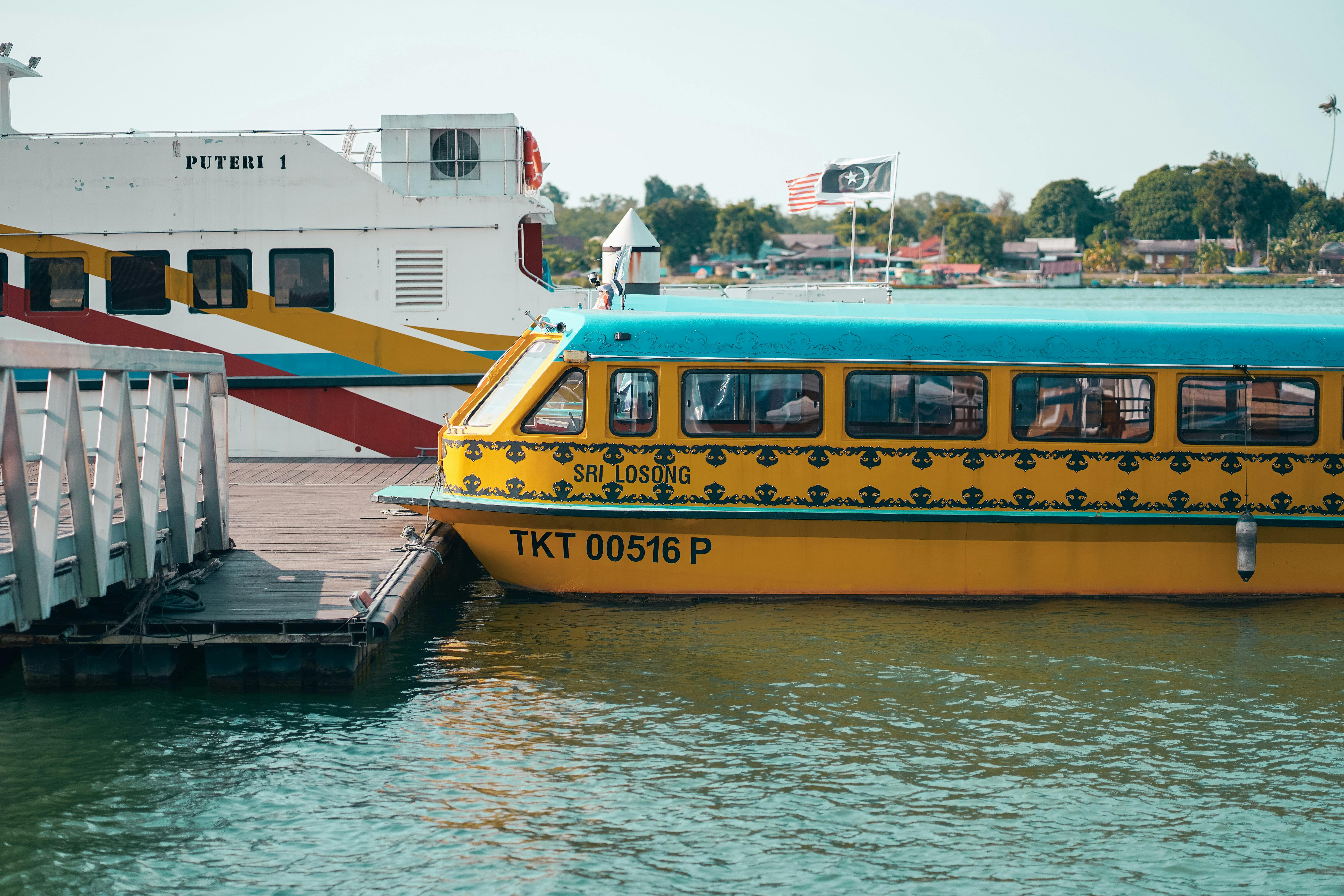 Port Klang Malaysia Photos, Download The BEST Free Port Klang Malaysia ...