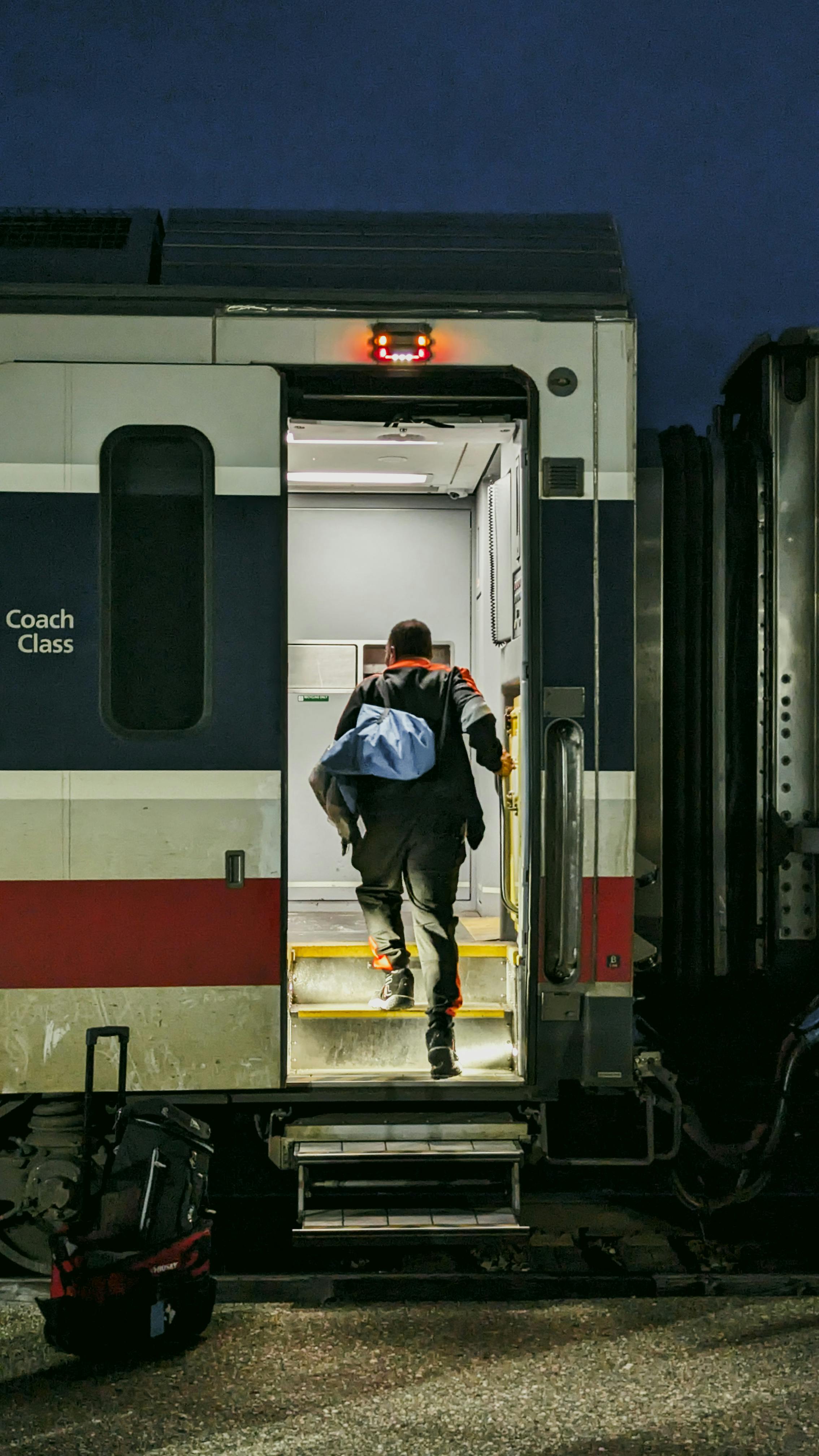 Enterer Photos, Download The BEST Free Enterer Stock Photos & HD Images