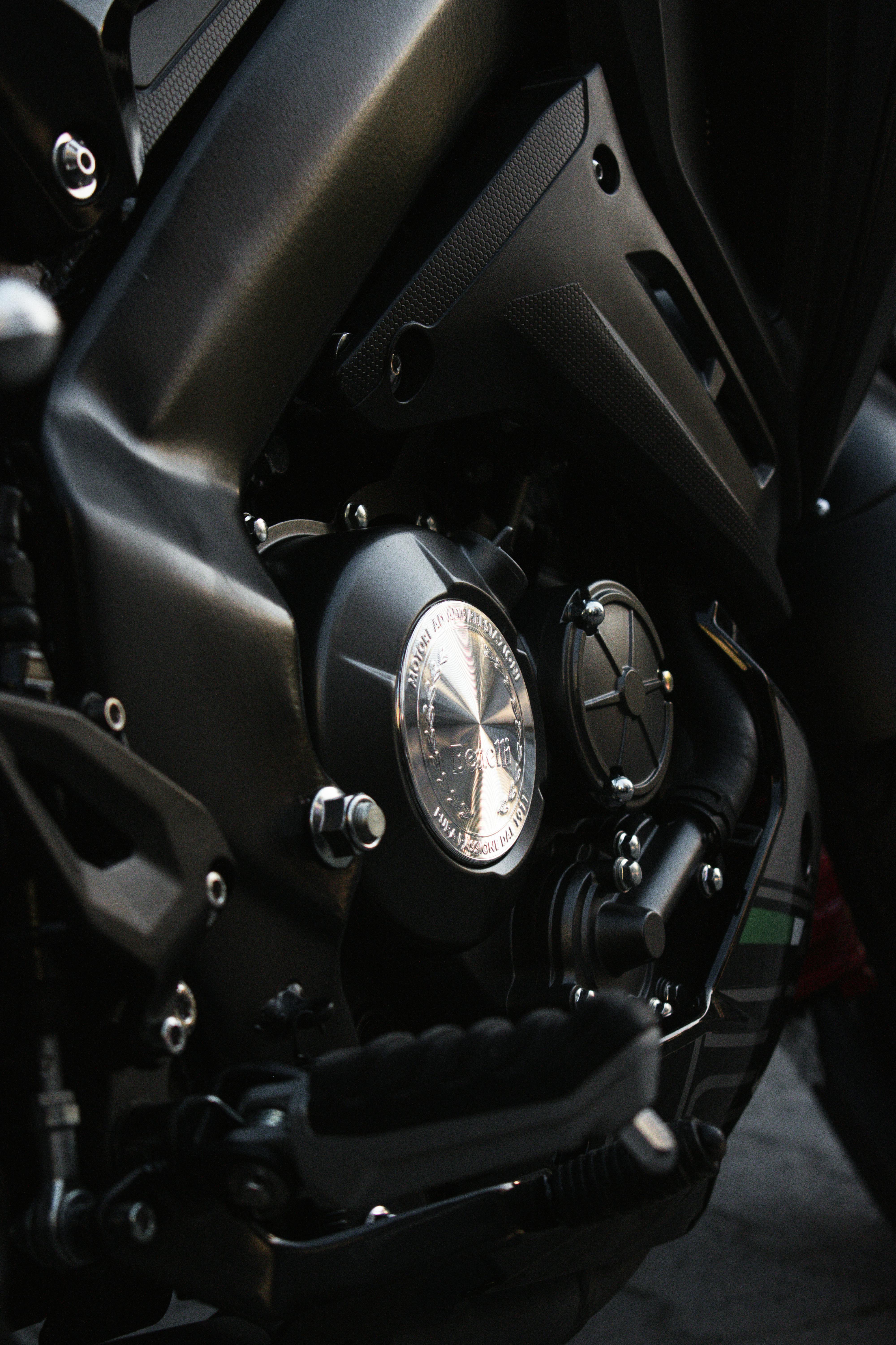 Power Up Photos, Download The BEST Free Power Up Stock Photos & HD Images