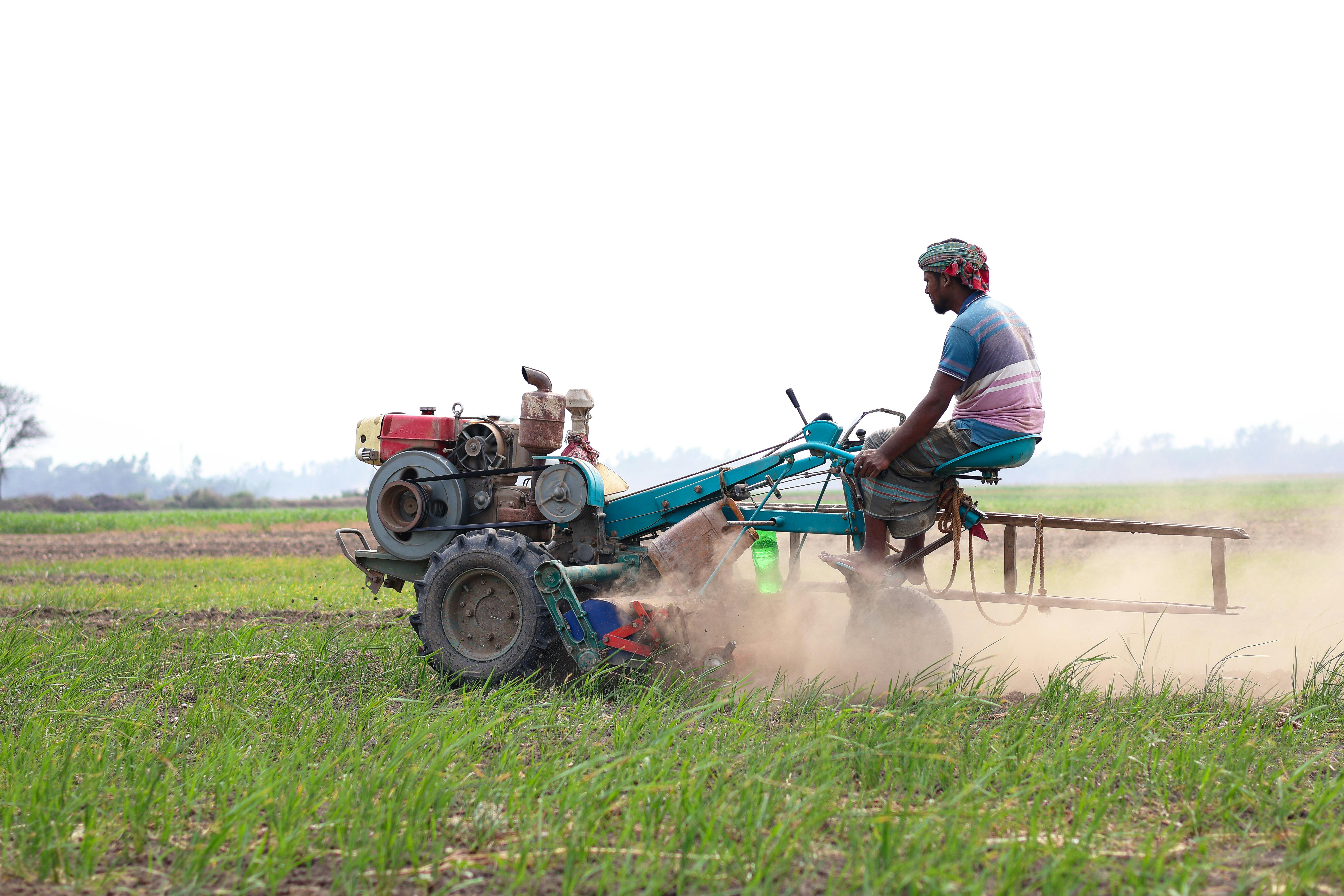 Photo gratuite de agraire, agriculteur, agriculture, agriculture ...