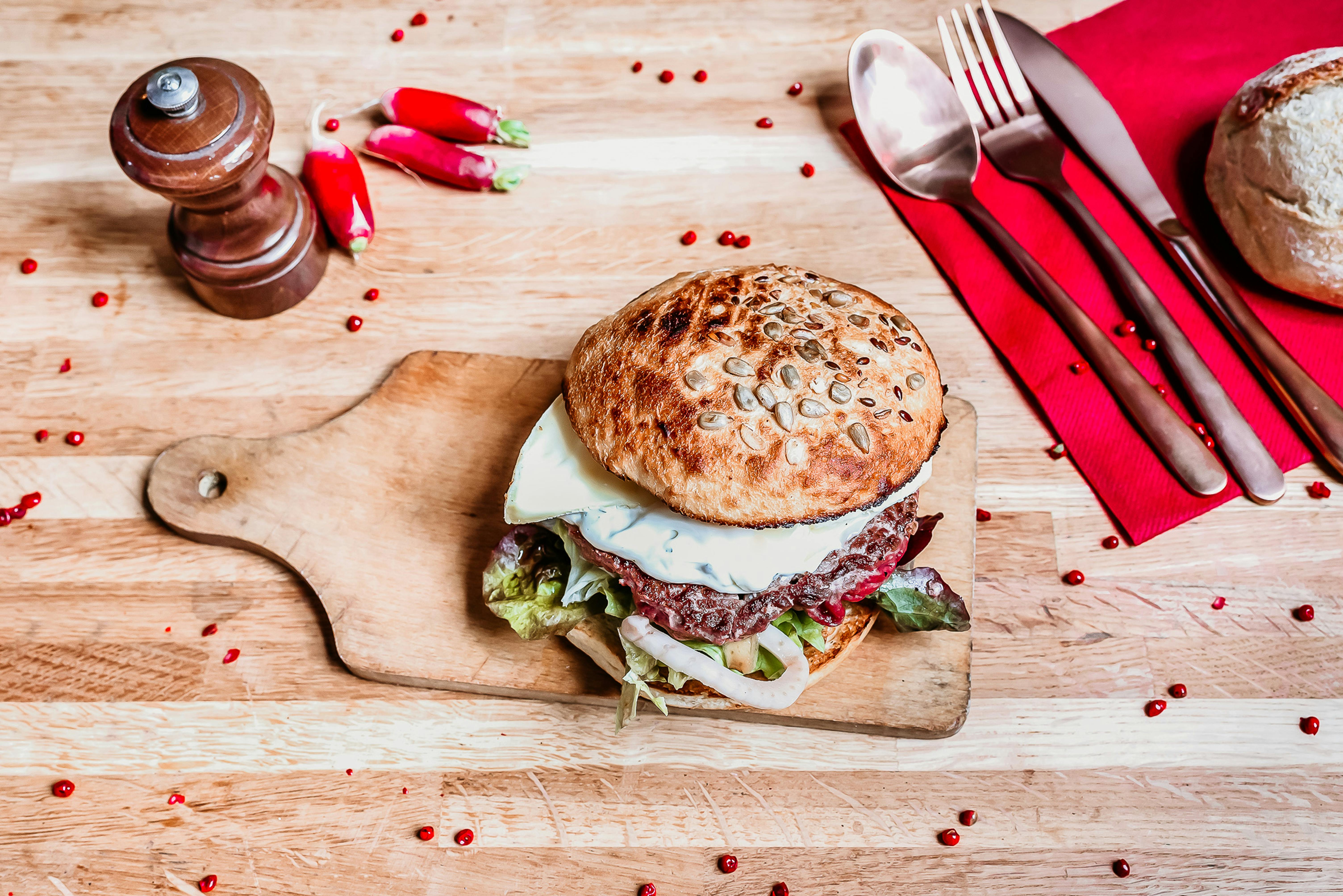 Dinner Paying Photos, Download The BEST Free Dinner Paying Stock Photos ...