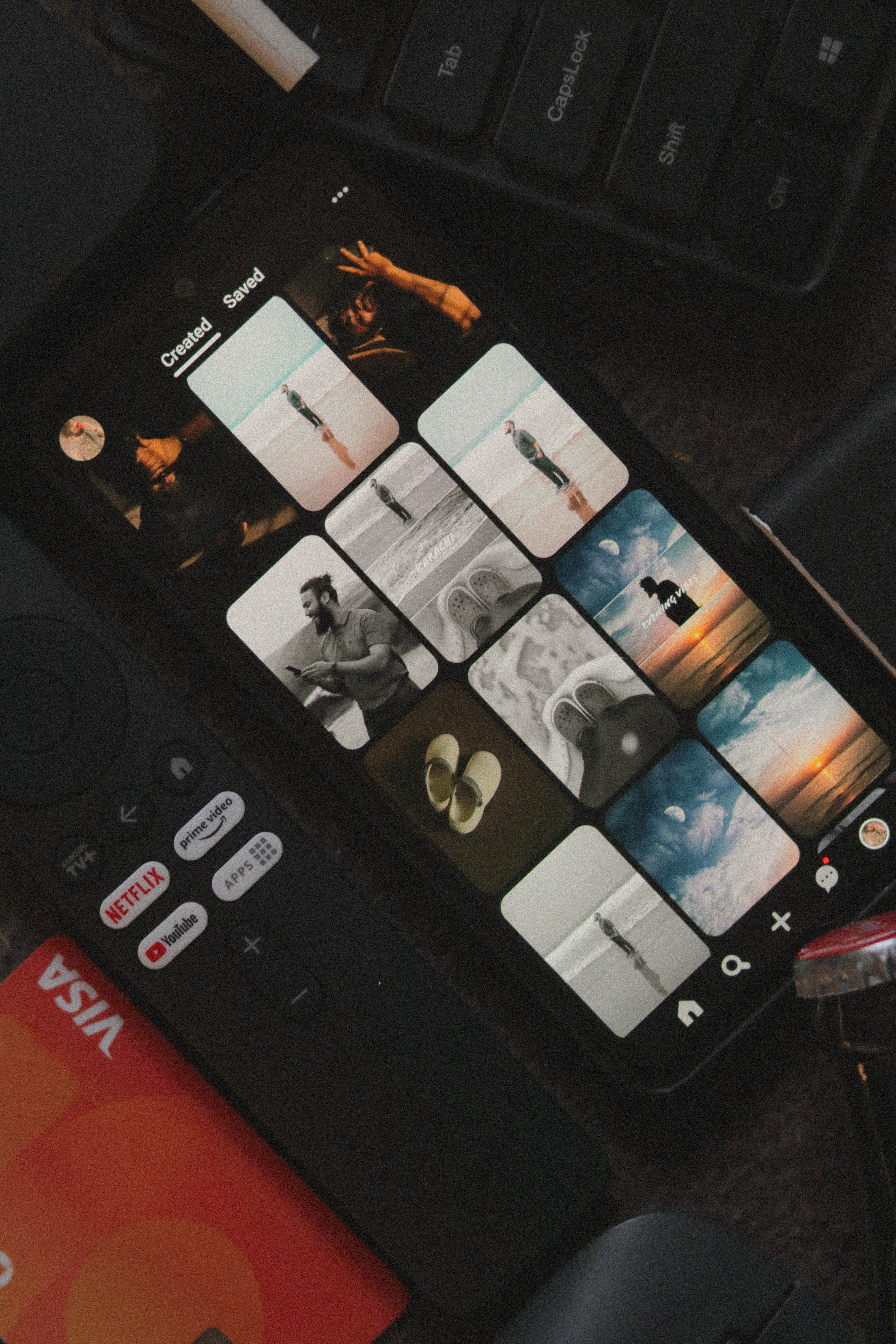 Netflix Pictures Photos, Download The BEST Free Netflix Pictures Stock ...