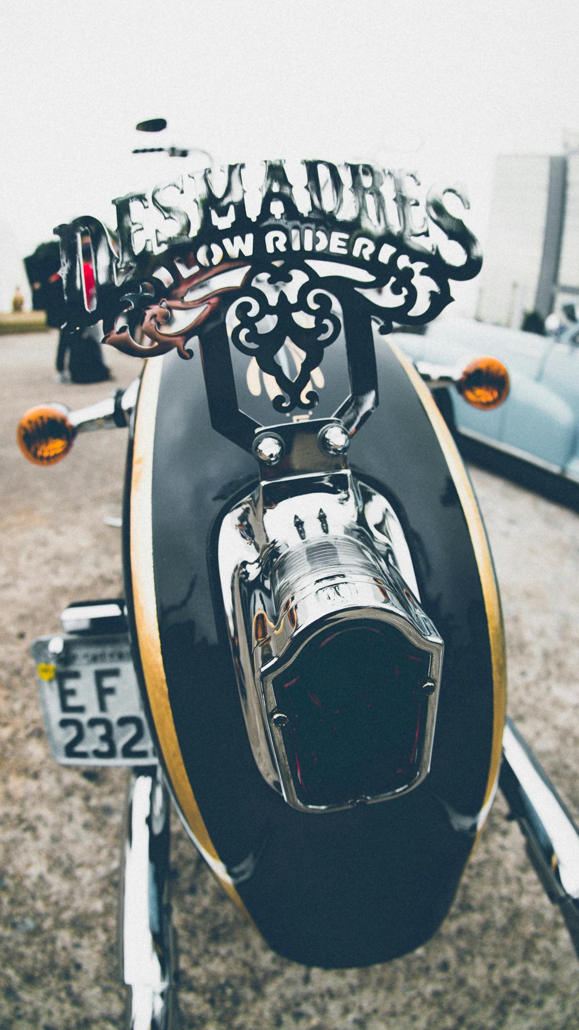Lowrider Motorbike Photos, Download The BEST Free Lowrider Motorbike ...