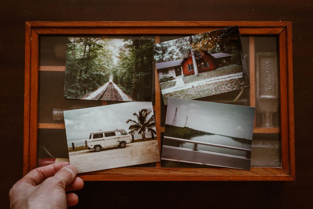 How to attach a photo to an email in Gmail step by step