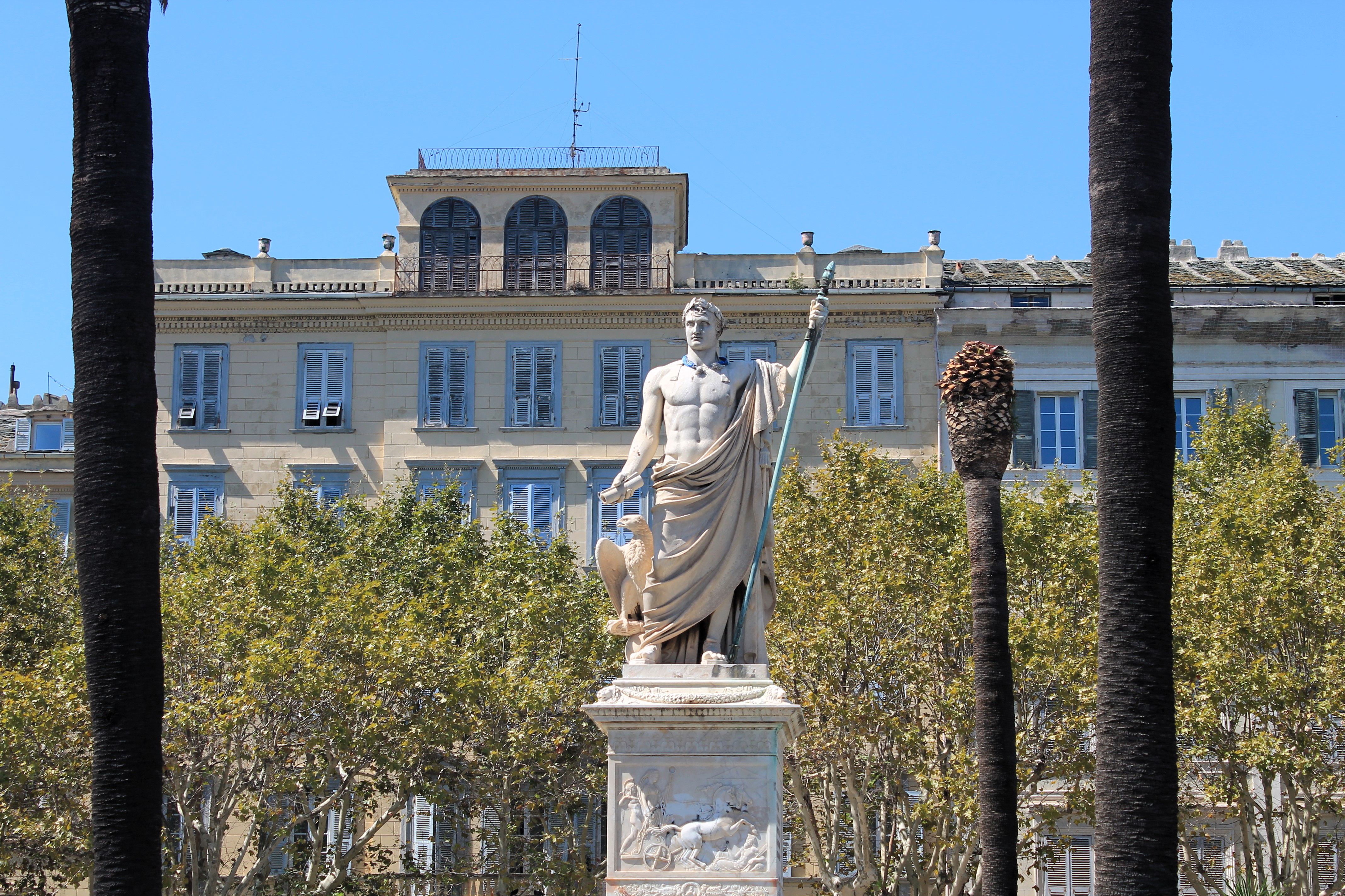Pest Napoleon Photos, Download The BEST Free Pest Napoleon Stock Photos ...