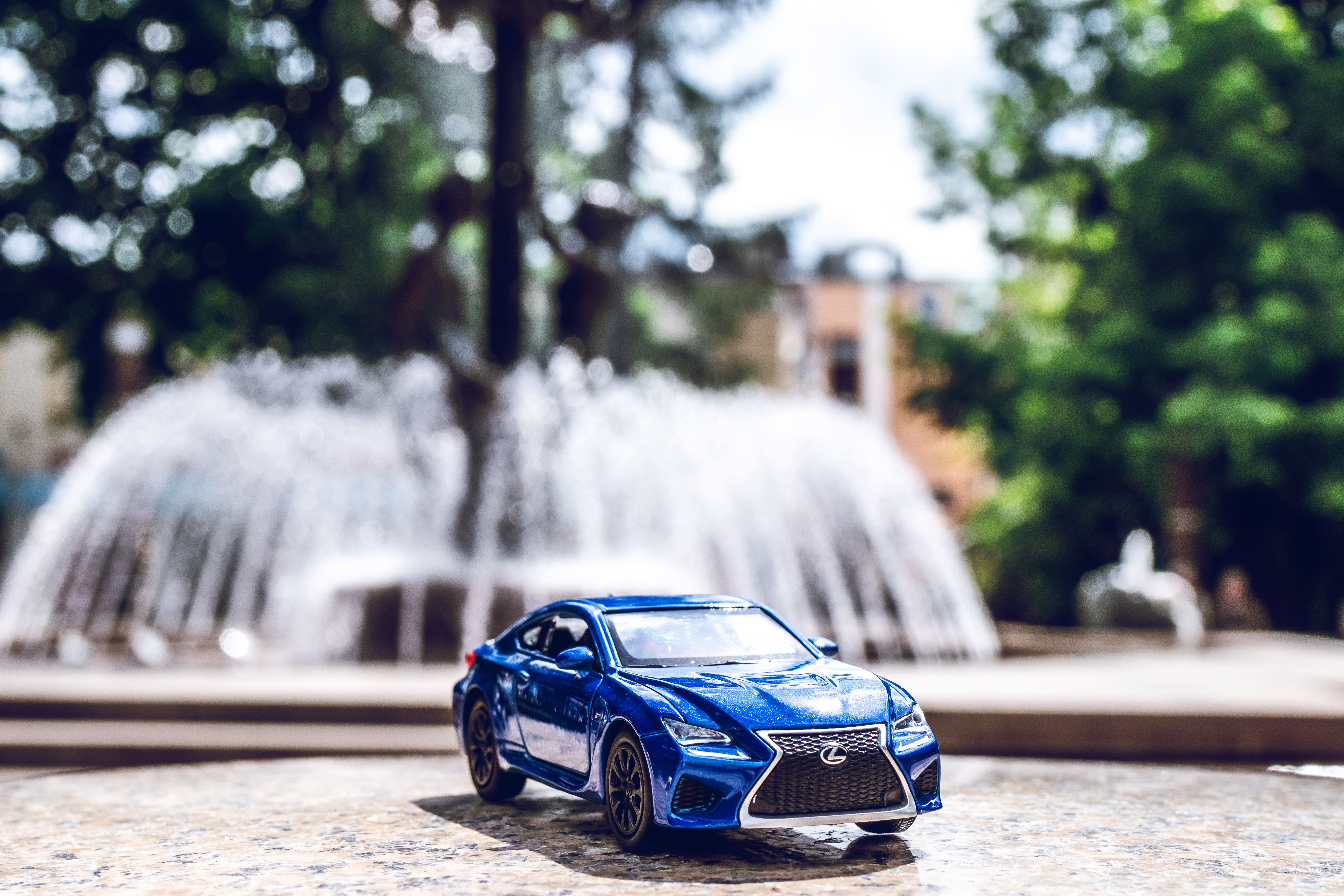 200+ Best Supercar Photos · 100% Free Download · Pexels Stock Photos