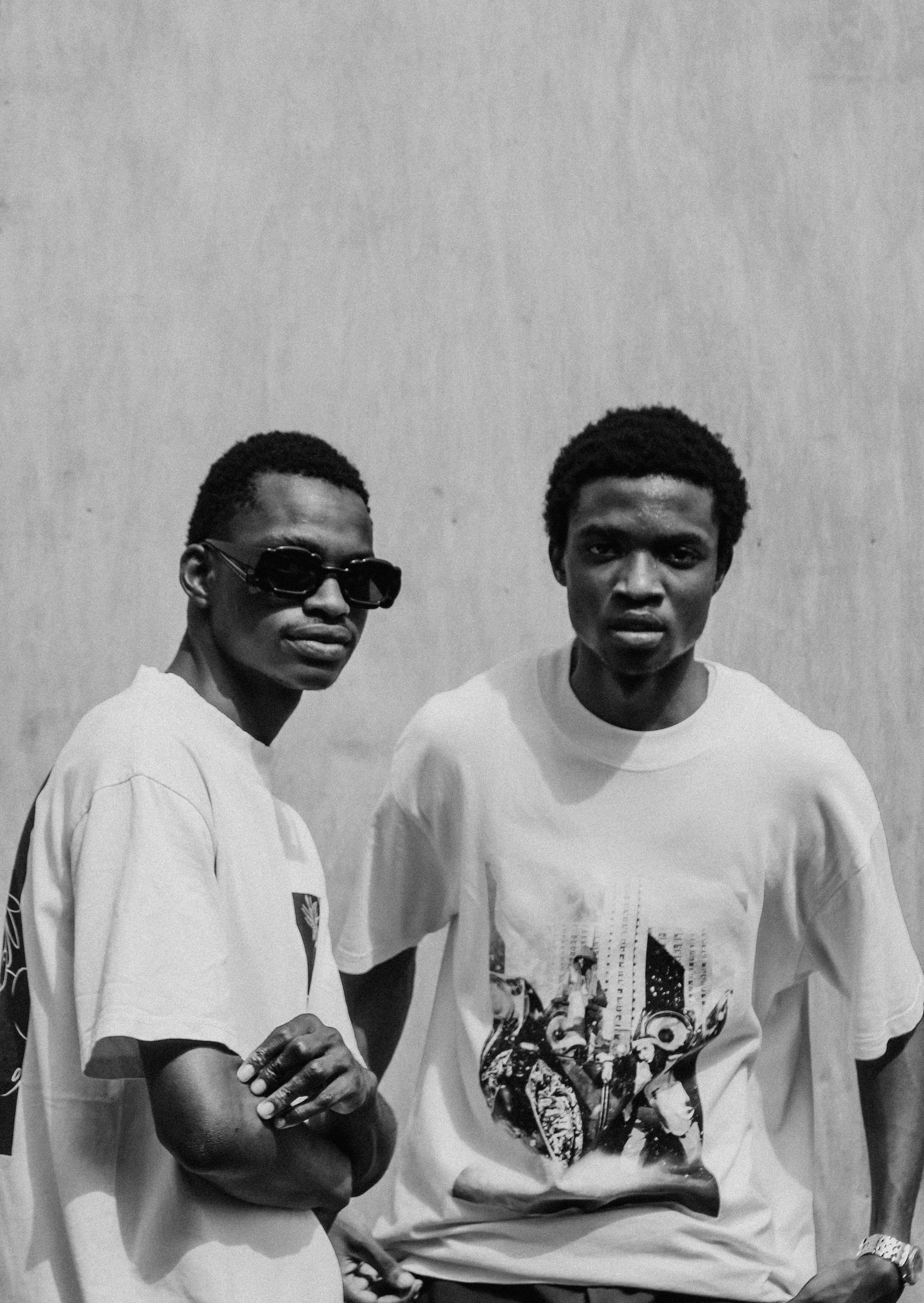 Loose Photos, Download The BEST Free Loose Stock Photos & HD Images