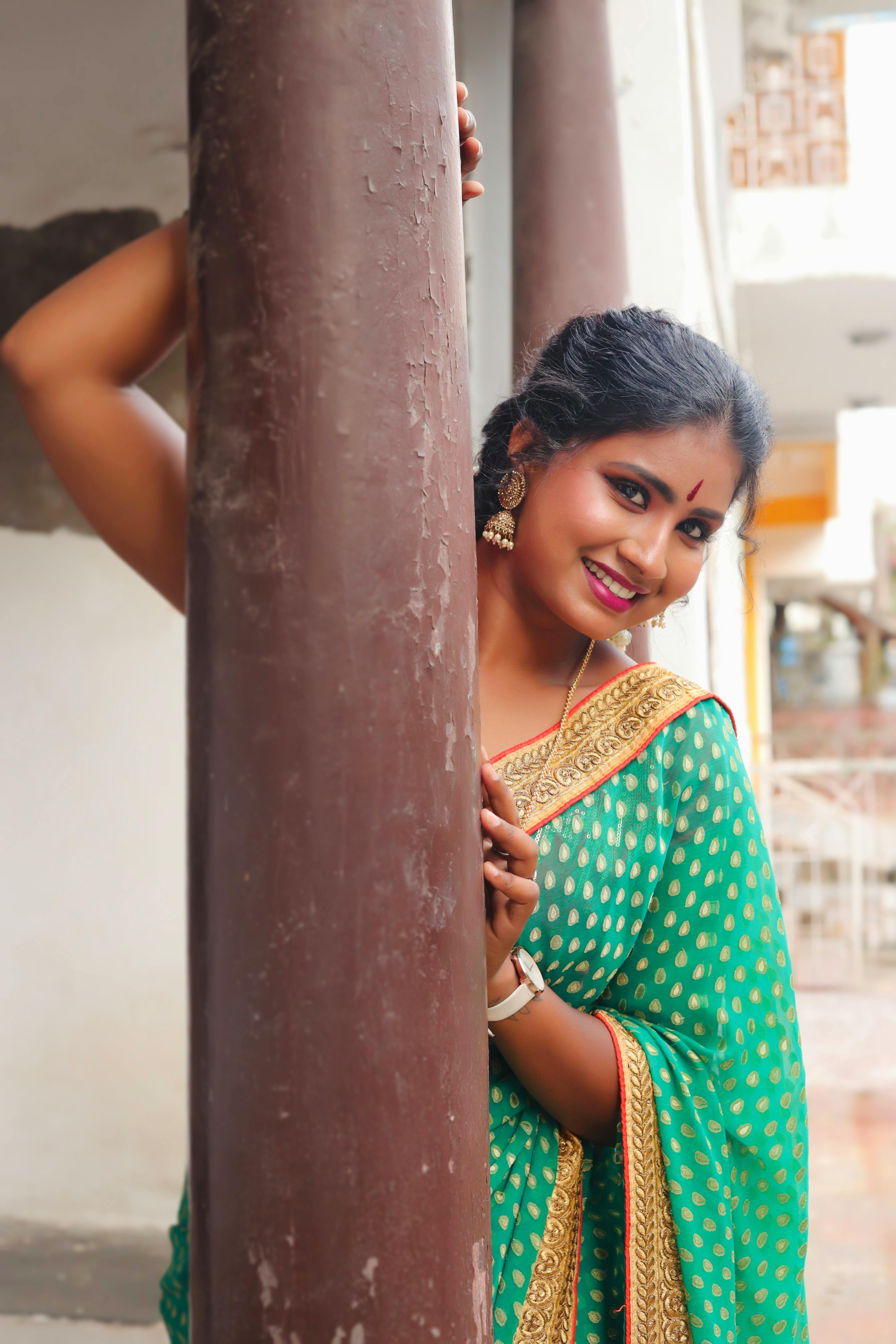 D. krishna - Photography