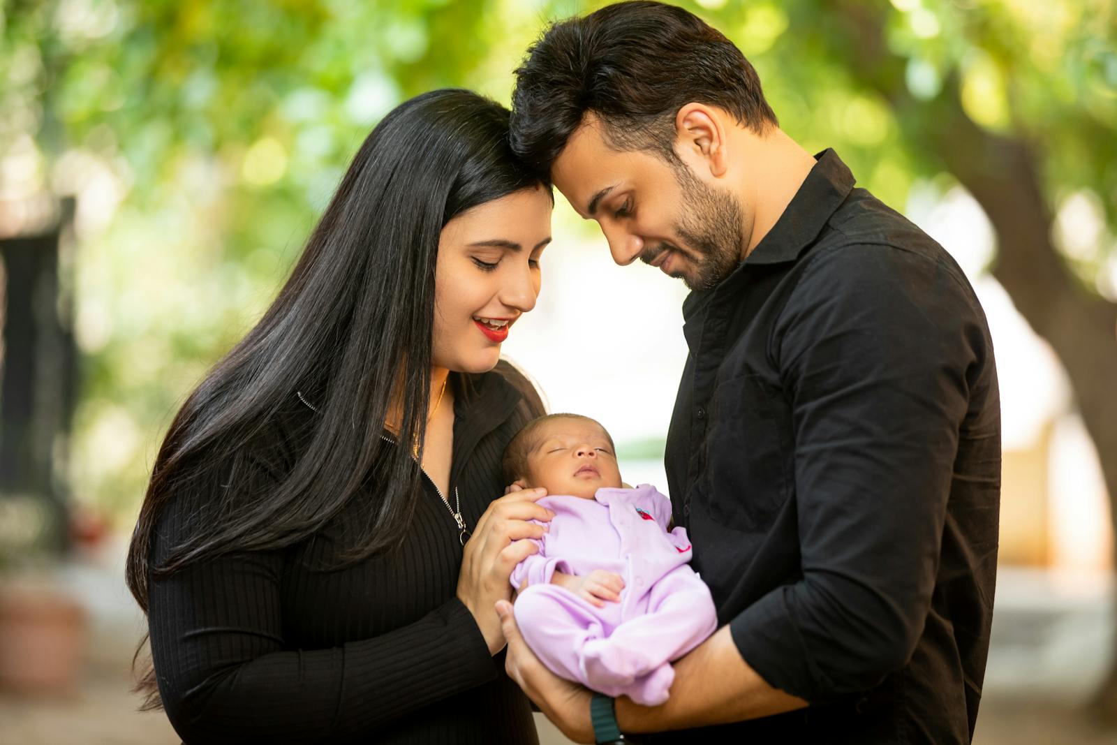 Rma Photos, Download The BEST Free Rma Stock Photos & HD Images