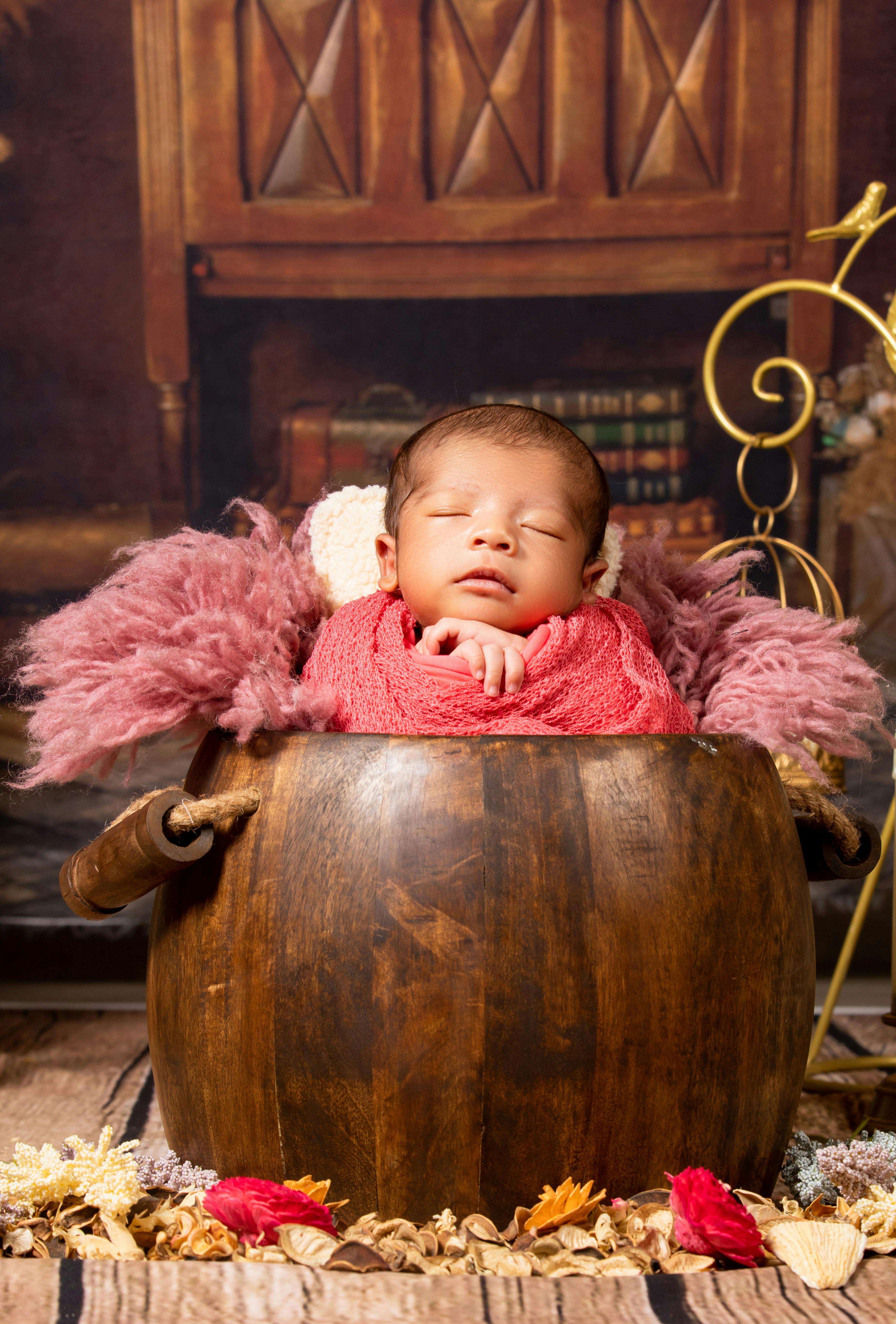 A Baby In Utero Photos, Download The BEST Free A Baby In Utero Stock ...