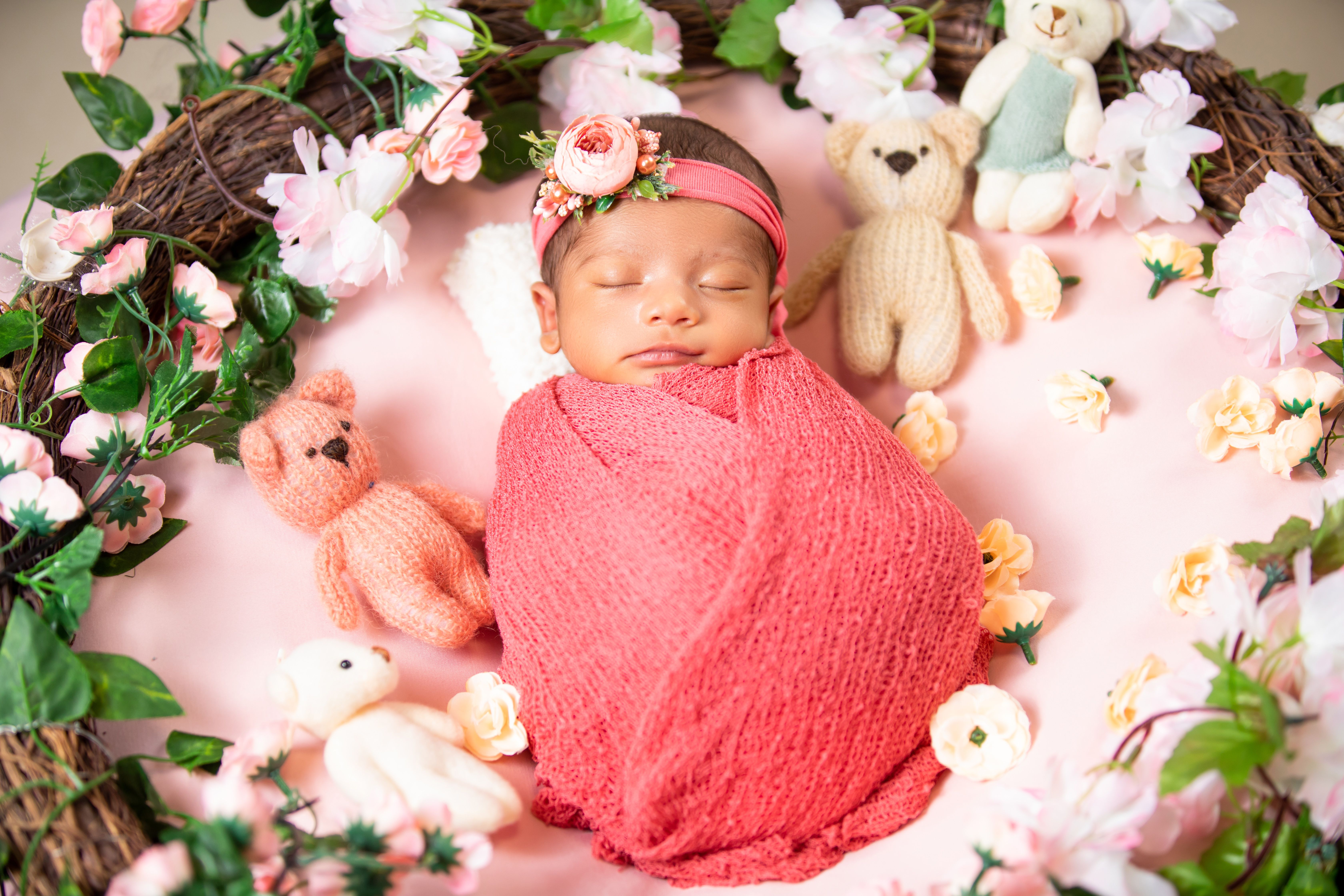 Baby Boomers Photos, Download The BEST Free Baby Boomers Stock Photos ...