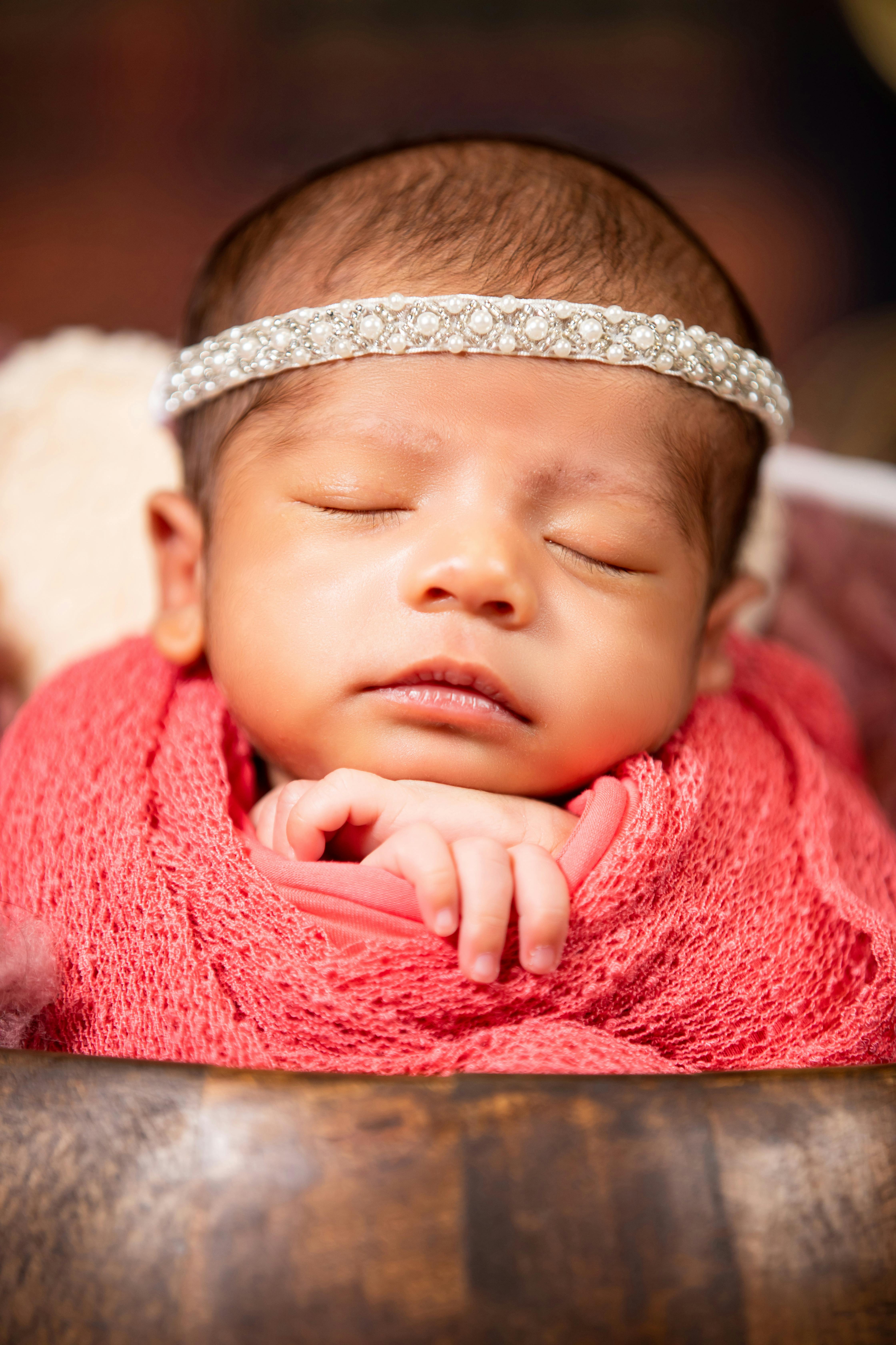 Band สี Photos, Download The BEST Free Band สี Stock Photos & HD Images